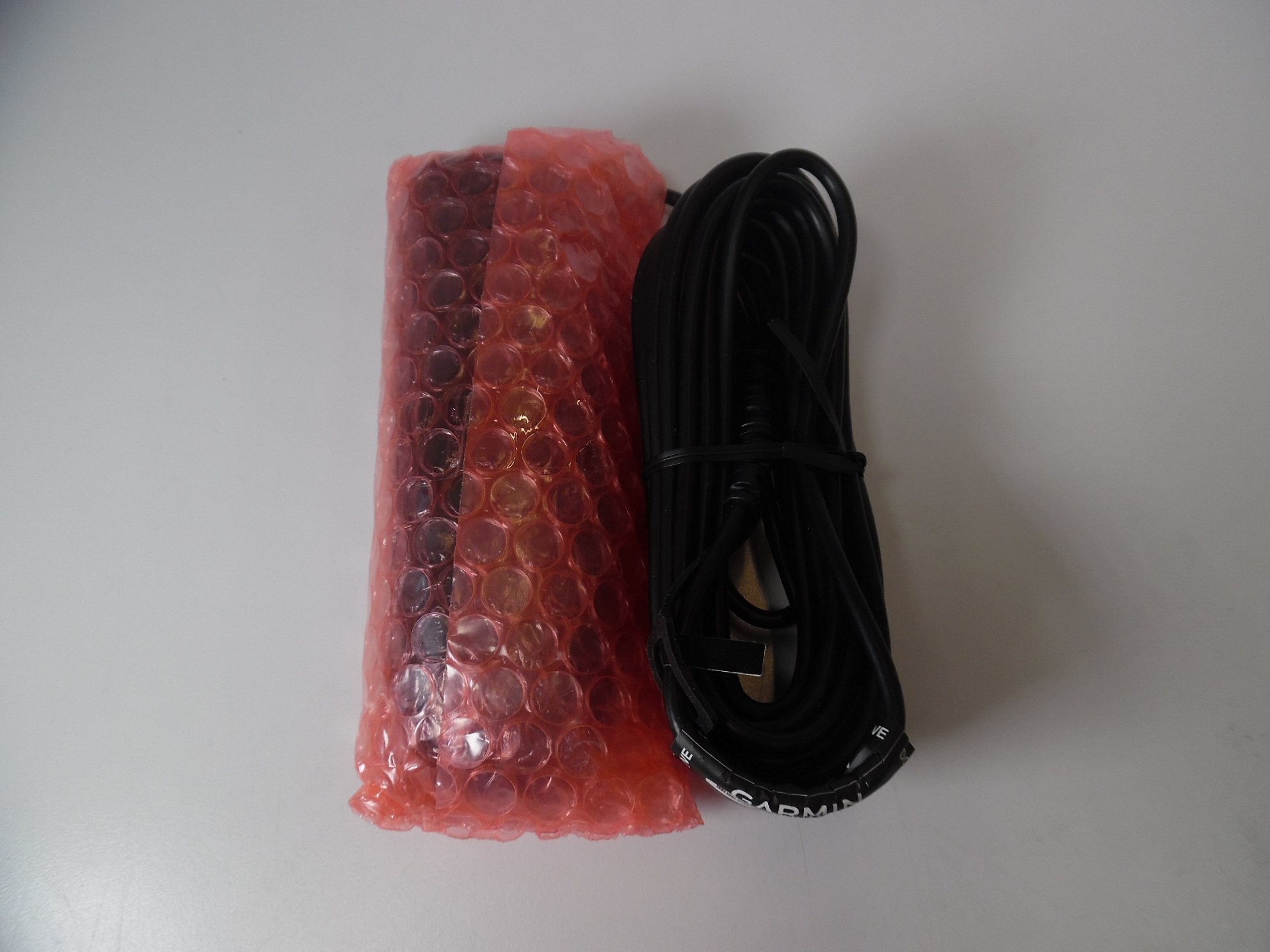 GT24UHD-TM Transducer Garmin GT24UHD-TM Ultra HD Scanning Sonar ...