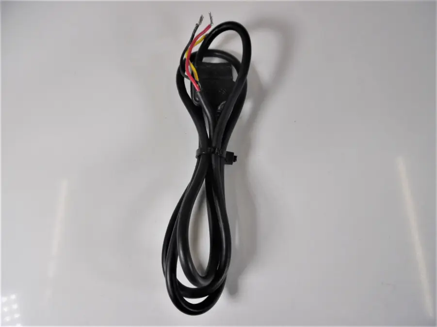 Raymarine SmartController Autopilot Wireless Remote E15023-W/RF Base - Max Marine Electronics