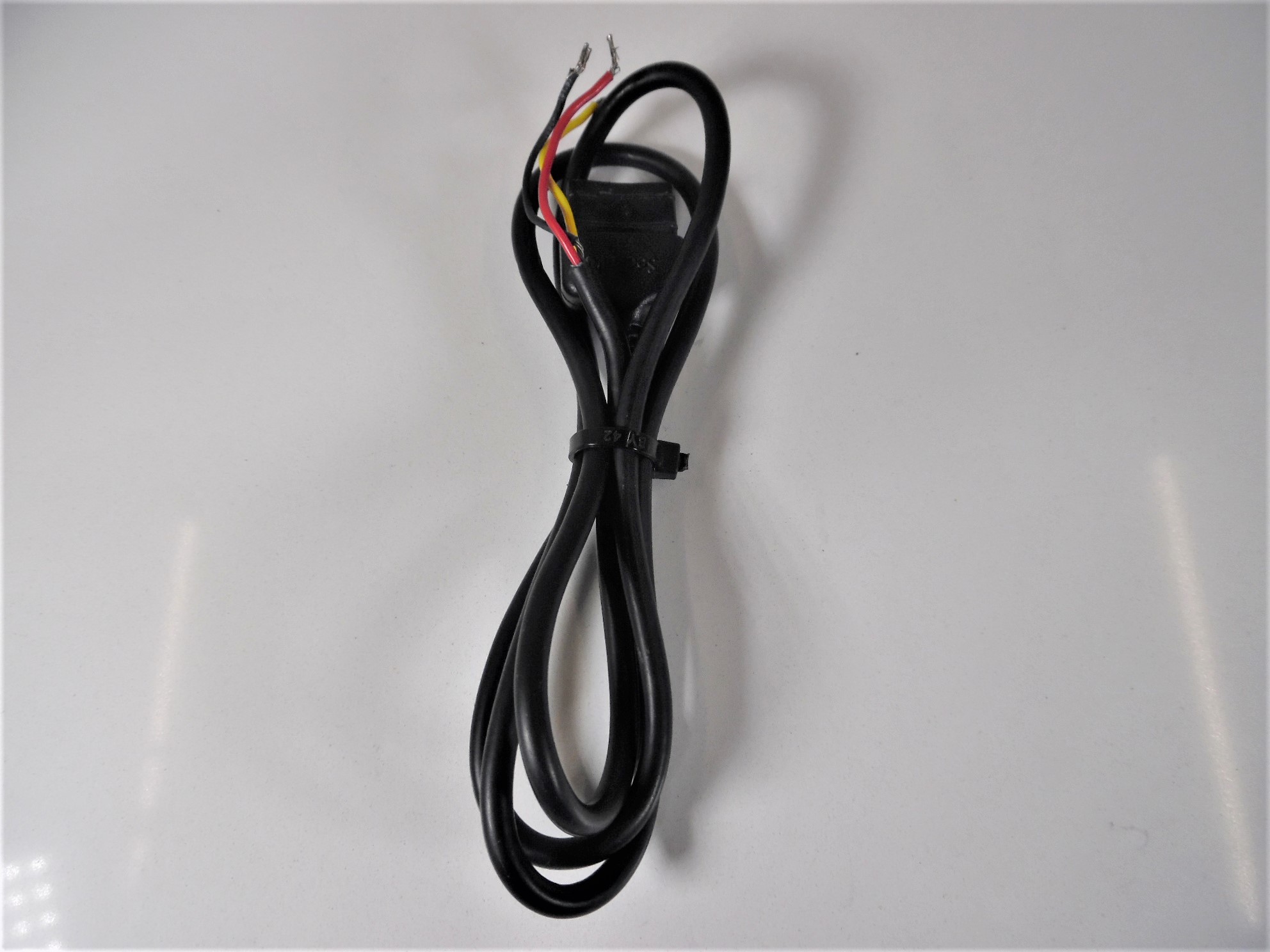 Raymarine SmartController Autopilot Wireless Remote E15023-W/RF Base ...