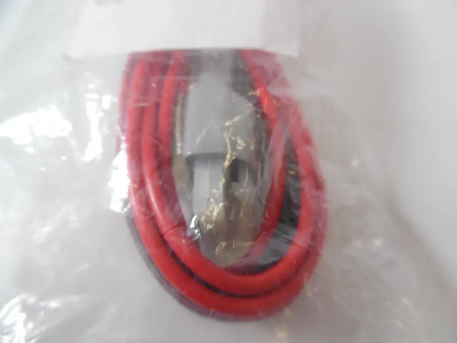 Furuno 000-151-711 Power Cable for FM8800S VHF Radio - *NEW* - 05S9371 ...