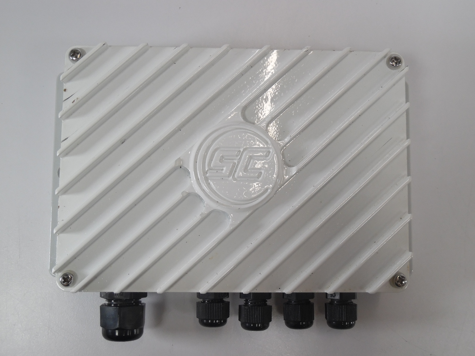 Shadow-Caster SCM-ALC Accent Lighting Controller - NEW BLEM STOCK - Max ...