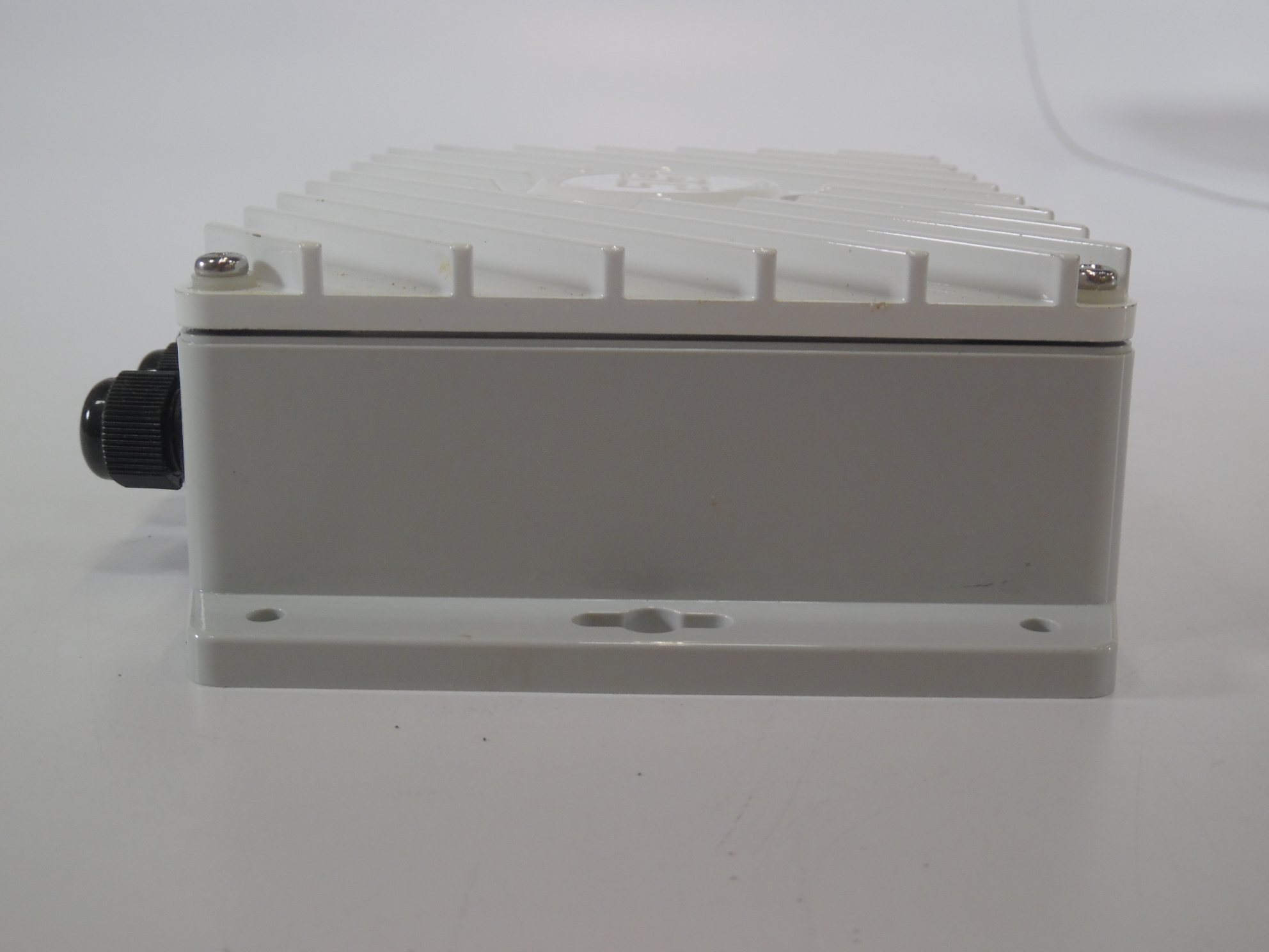 Shadow-Caster SCM-ALC Accent Lighting Controller - NEW BLEM STOCK - Max ...