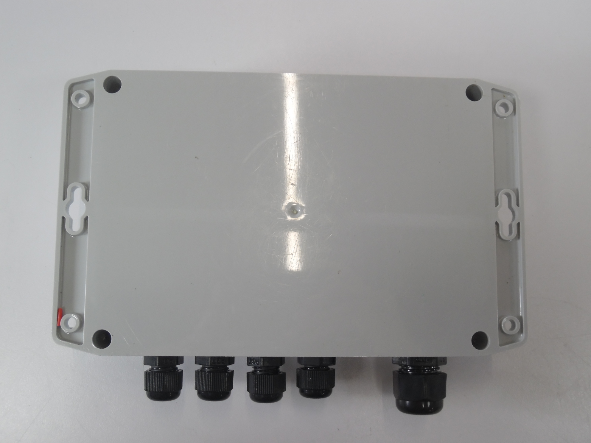 Shadow-Caster SCM-ALC Accent Lighting Controller - NEW BLEM STOCK - Max ...