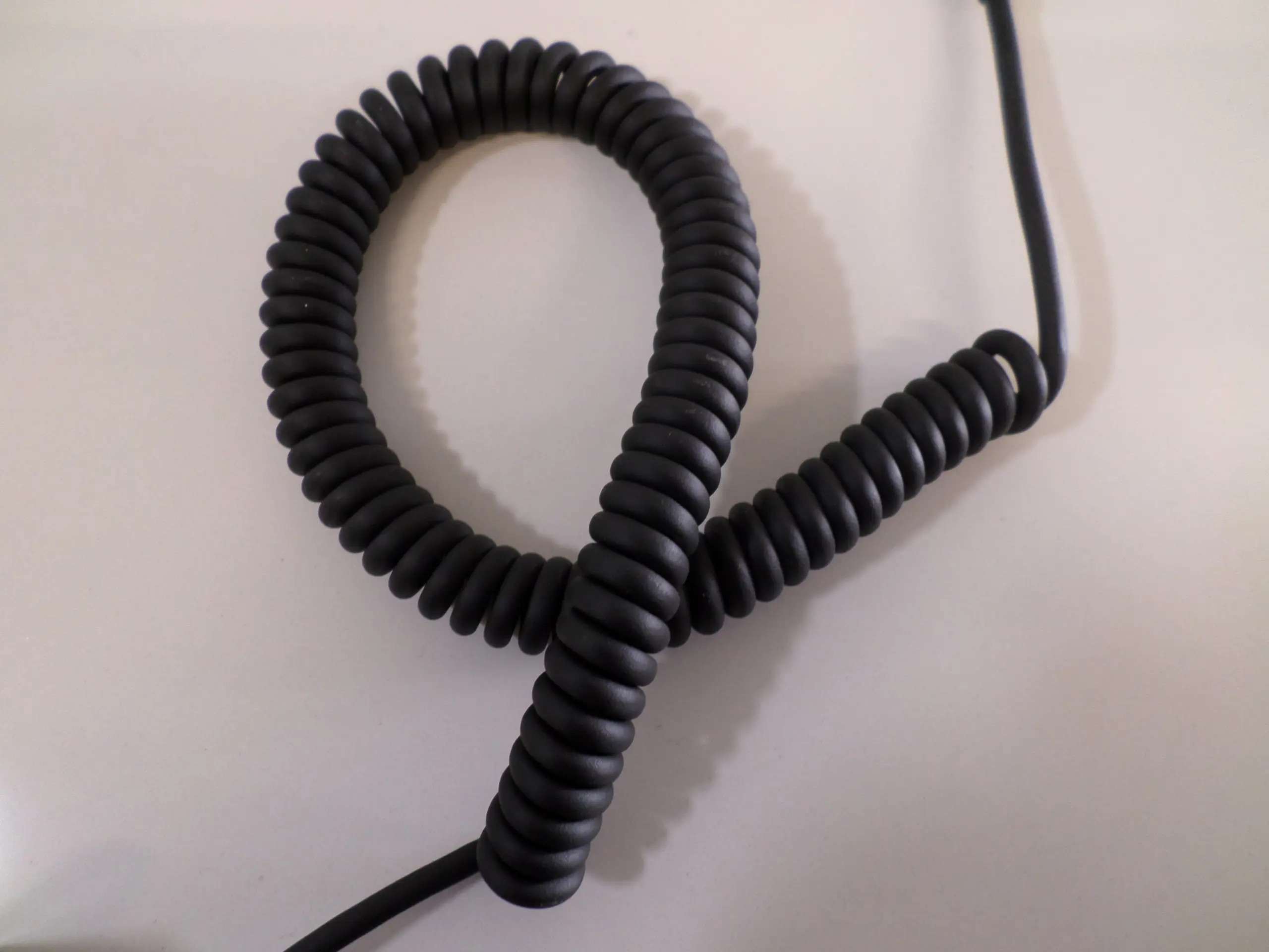 Thrane and Thrane TT-3672A IP handset for FleetBroadband FleetOne ...