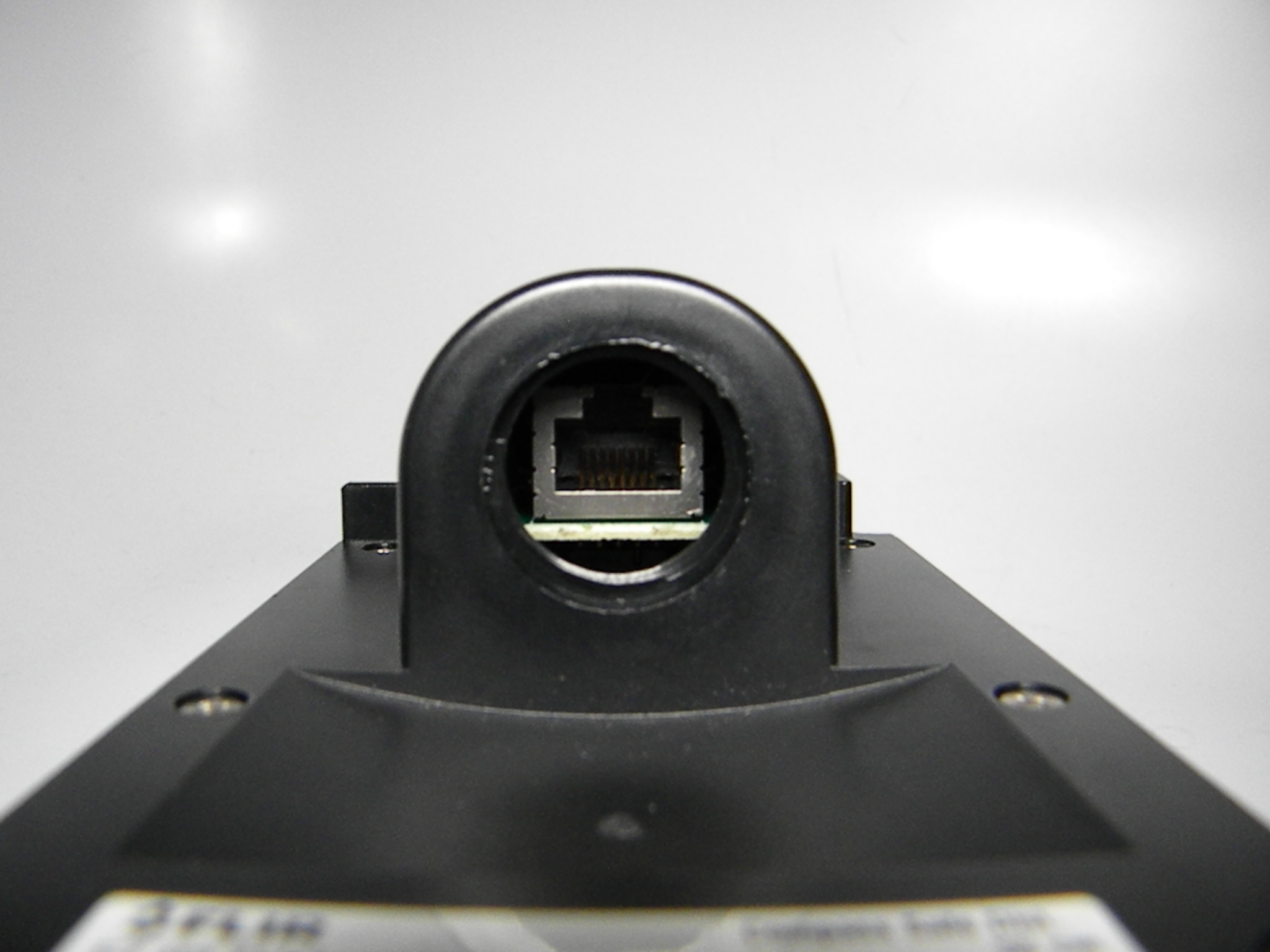 FLIR JCU-1 M-Series Thermal Imaging Camera Controller - Tested ...