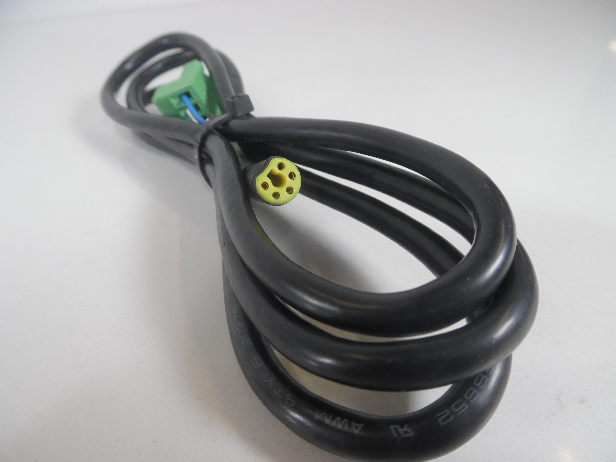 Simrad AC42 Autopilot Computer 22089858 For AP24/AP28 Tested+Updated ...