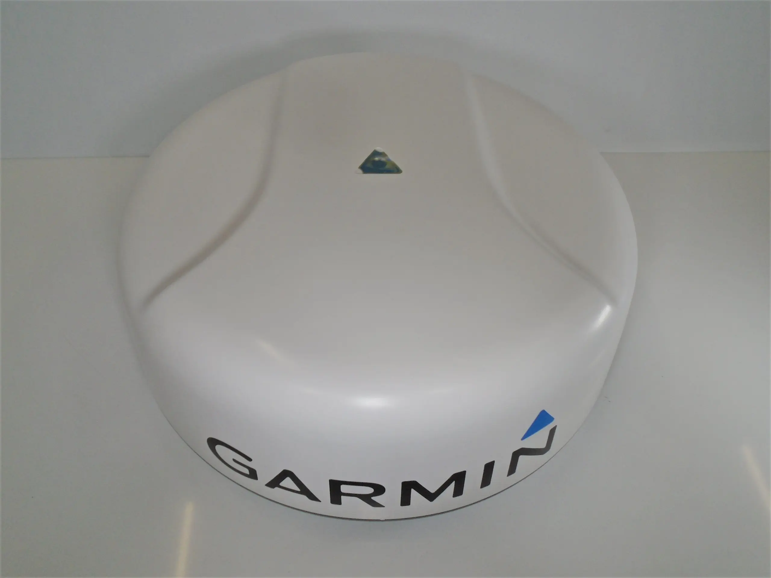 Garmin 4KW Radome ADD ON GMR24xHD Great Cond – 90 DAY WARR -TESTED- Max ...