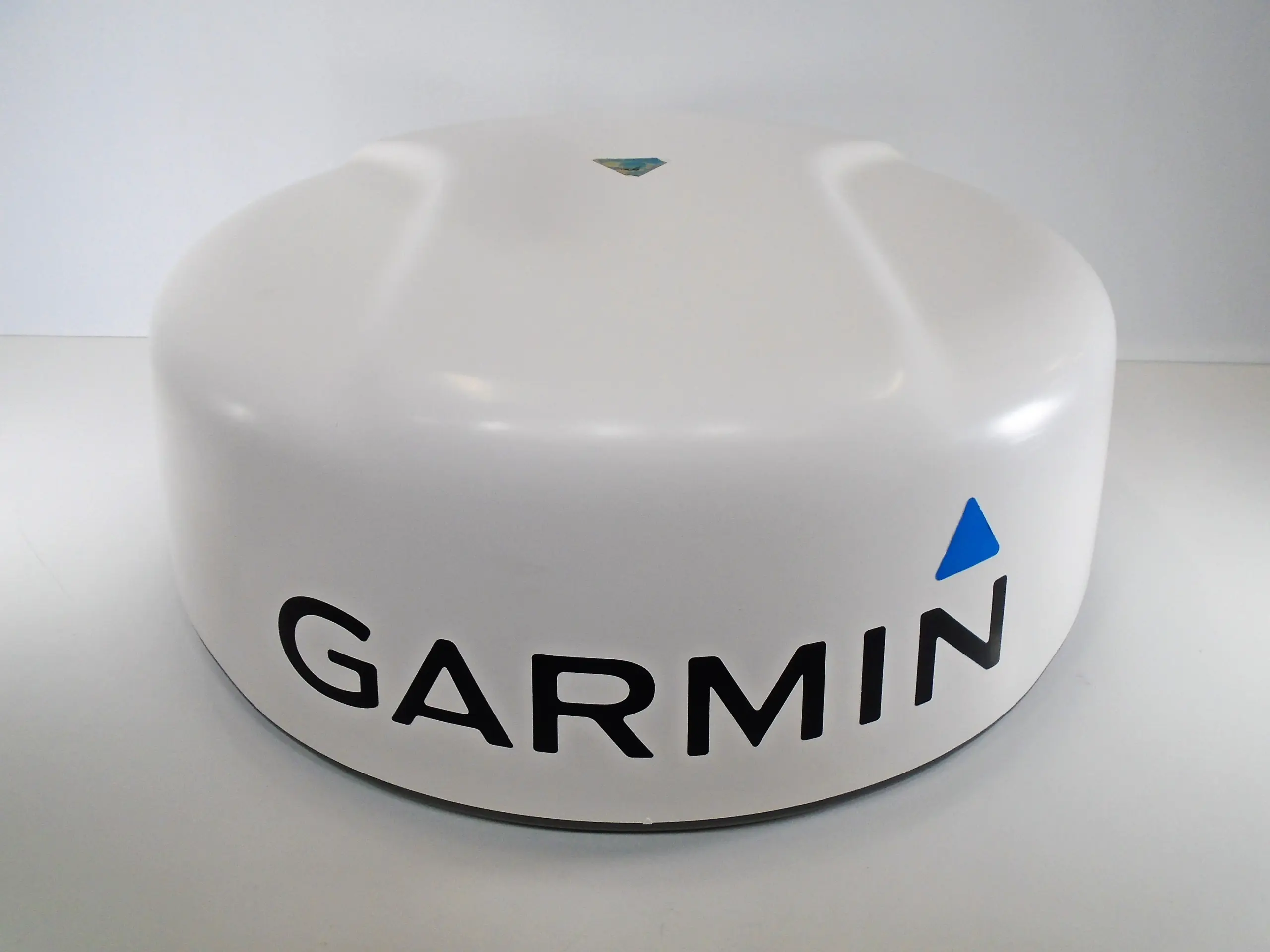 Garmin 4KW Radome ADD ON GMR24xHD Great Cond – 90 DAY WARR -TESTED- Max ...