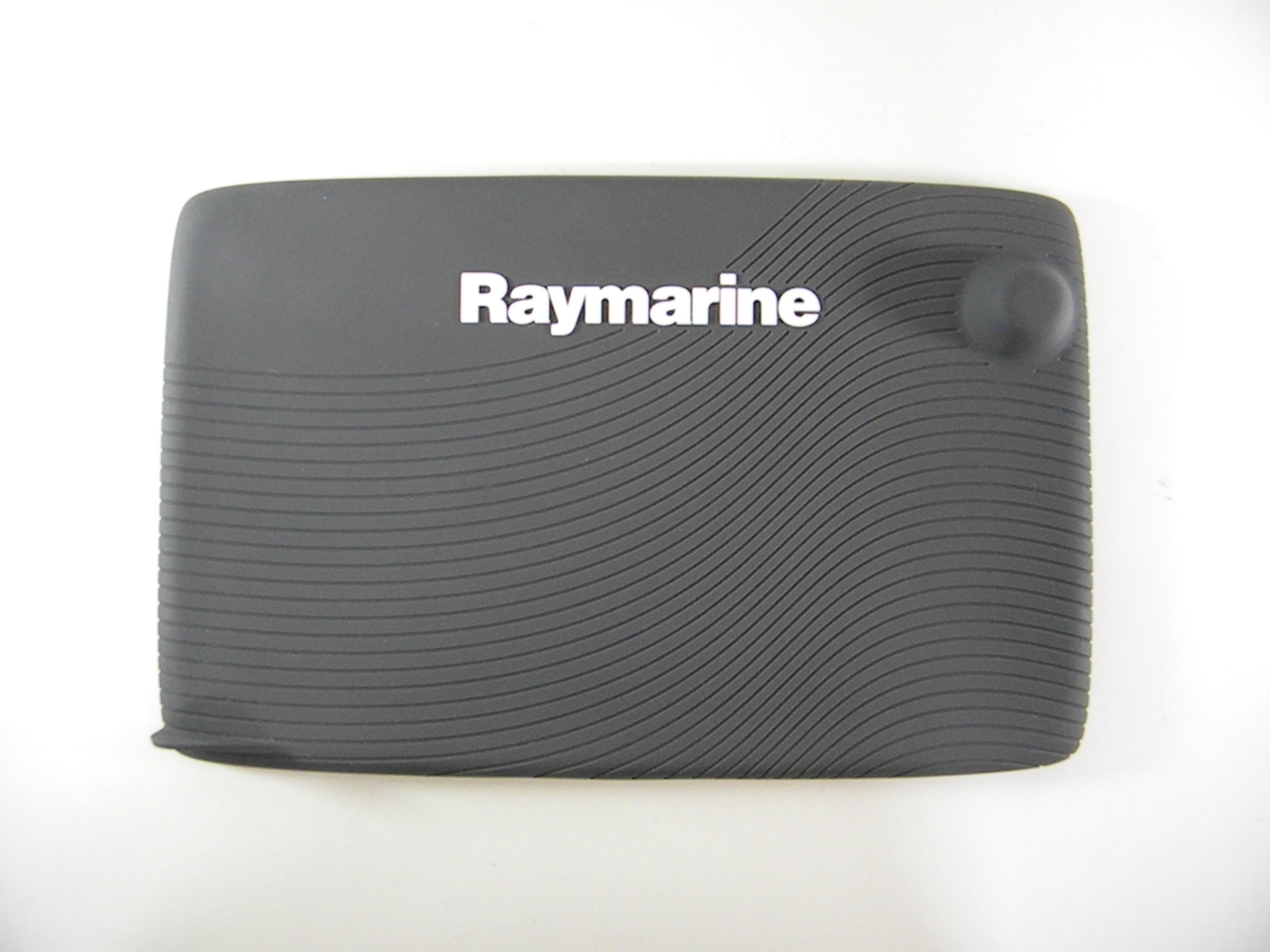 Raymarine e127 12.1" HybridTouch Multifunction Display w/Sun Cover ...