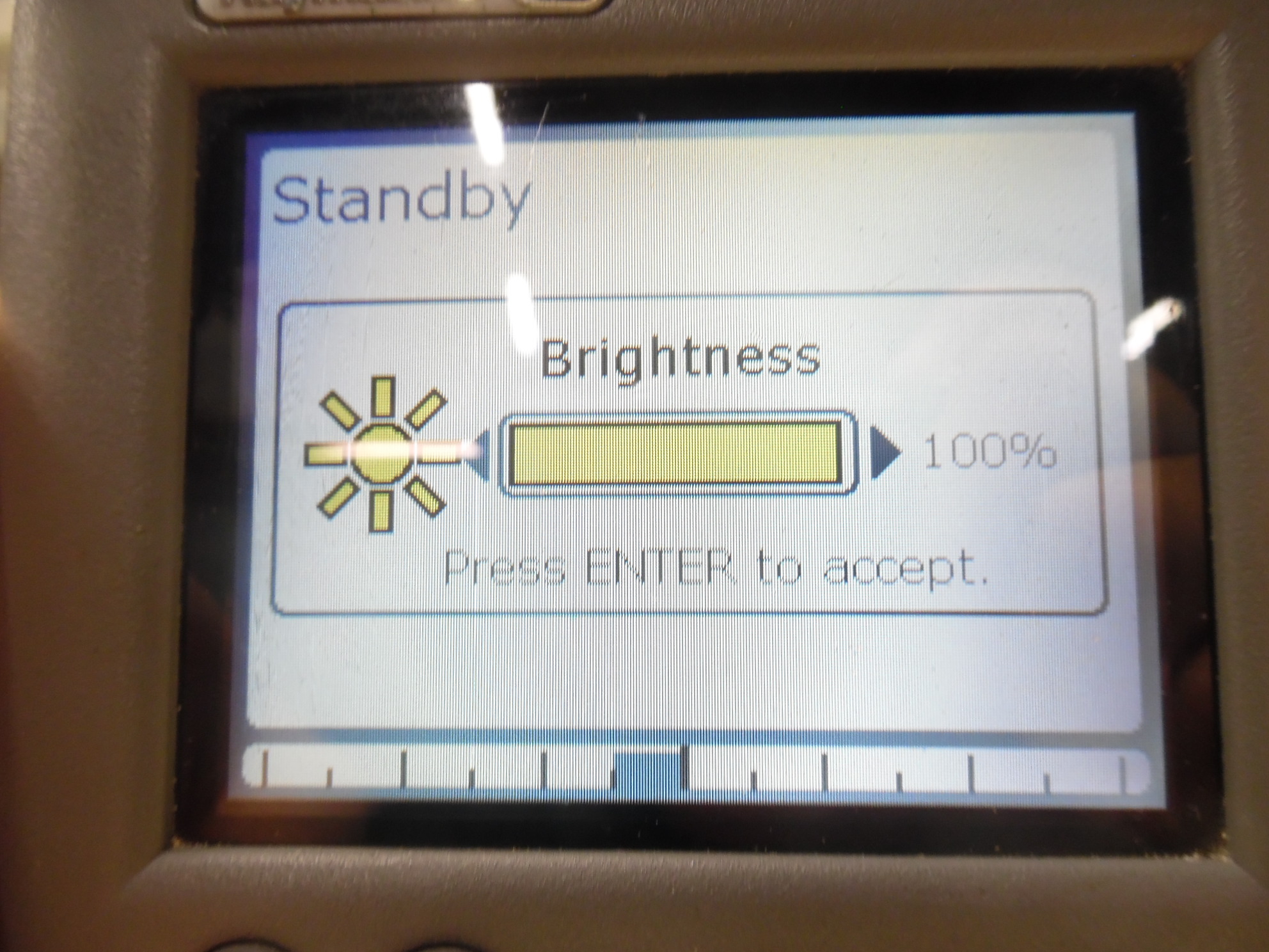 Raymarine ST70-E12196-Marine Autopilot Control Head - Max Marine ...