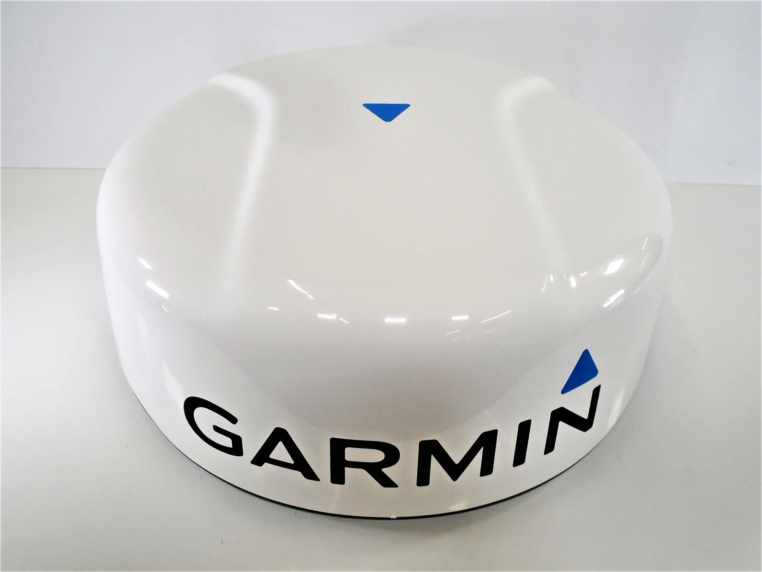 Garmin 4KW Radome ADD ON GMR24xHD (TESTED) Great Cond - 90 DAY WARR ...