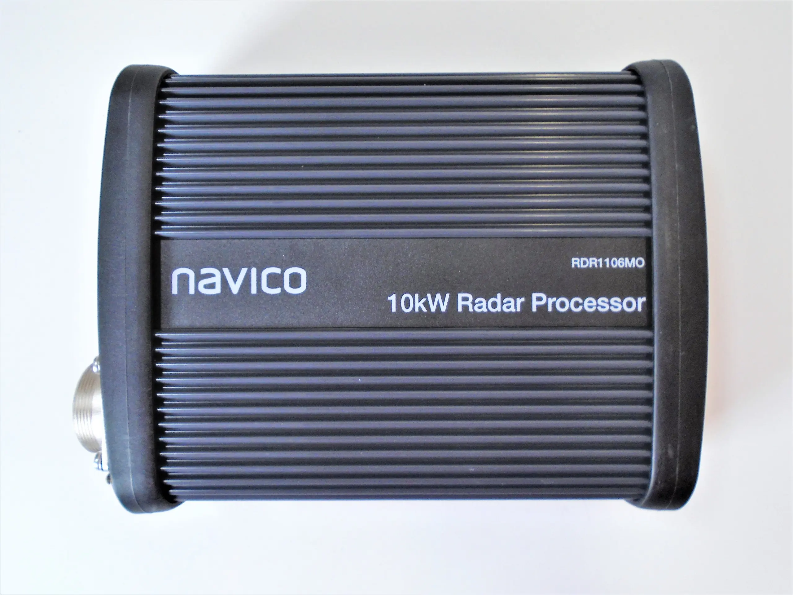 RDR1106MO 10kw Radar Processor for TX10S-1 Northstar Simrad Lowrance ...