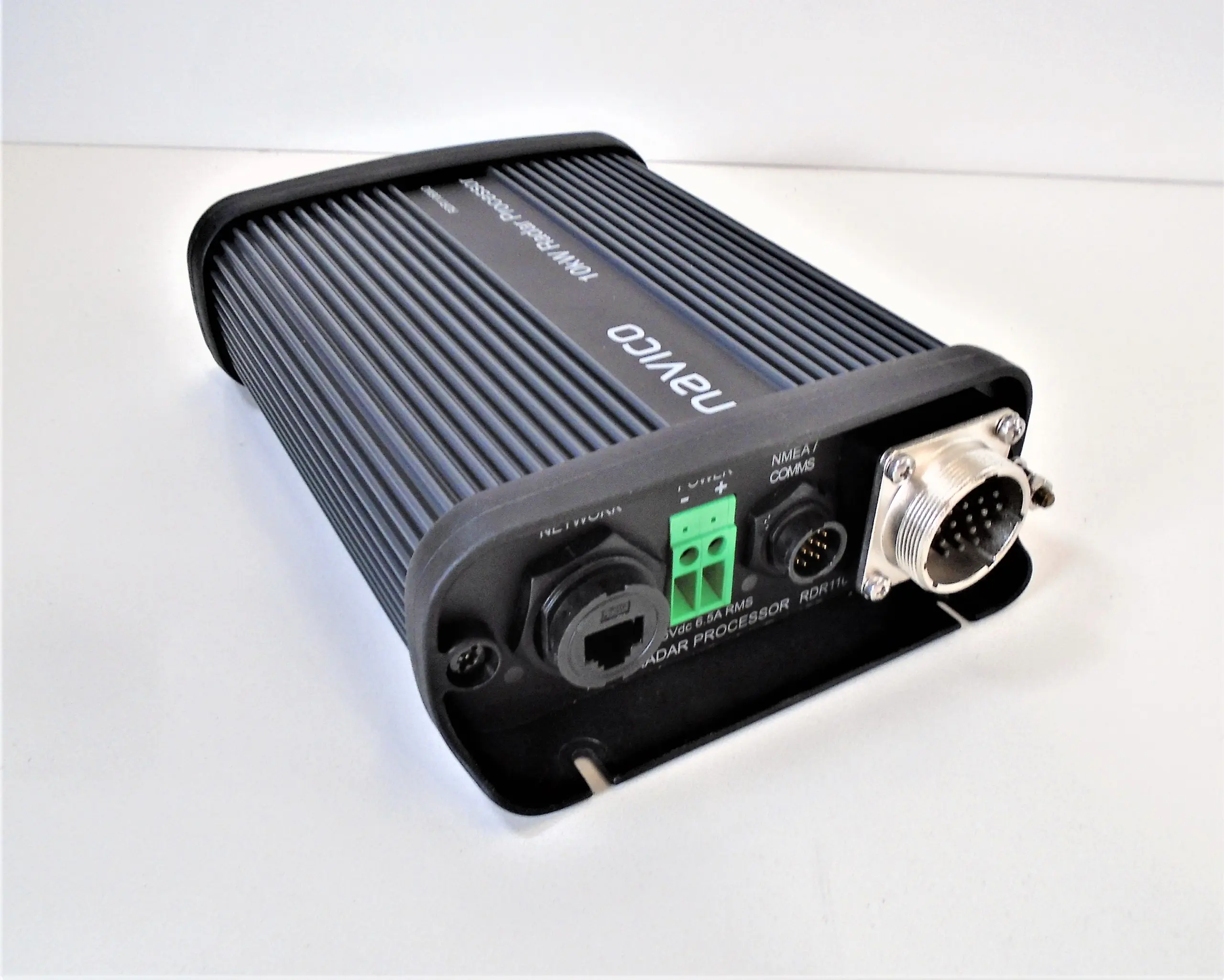 RDR1106MO 10kw Radar Processor for TX10S-1 Northstar Simrad Lowrance ...