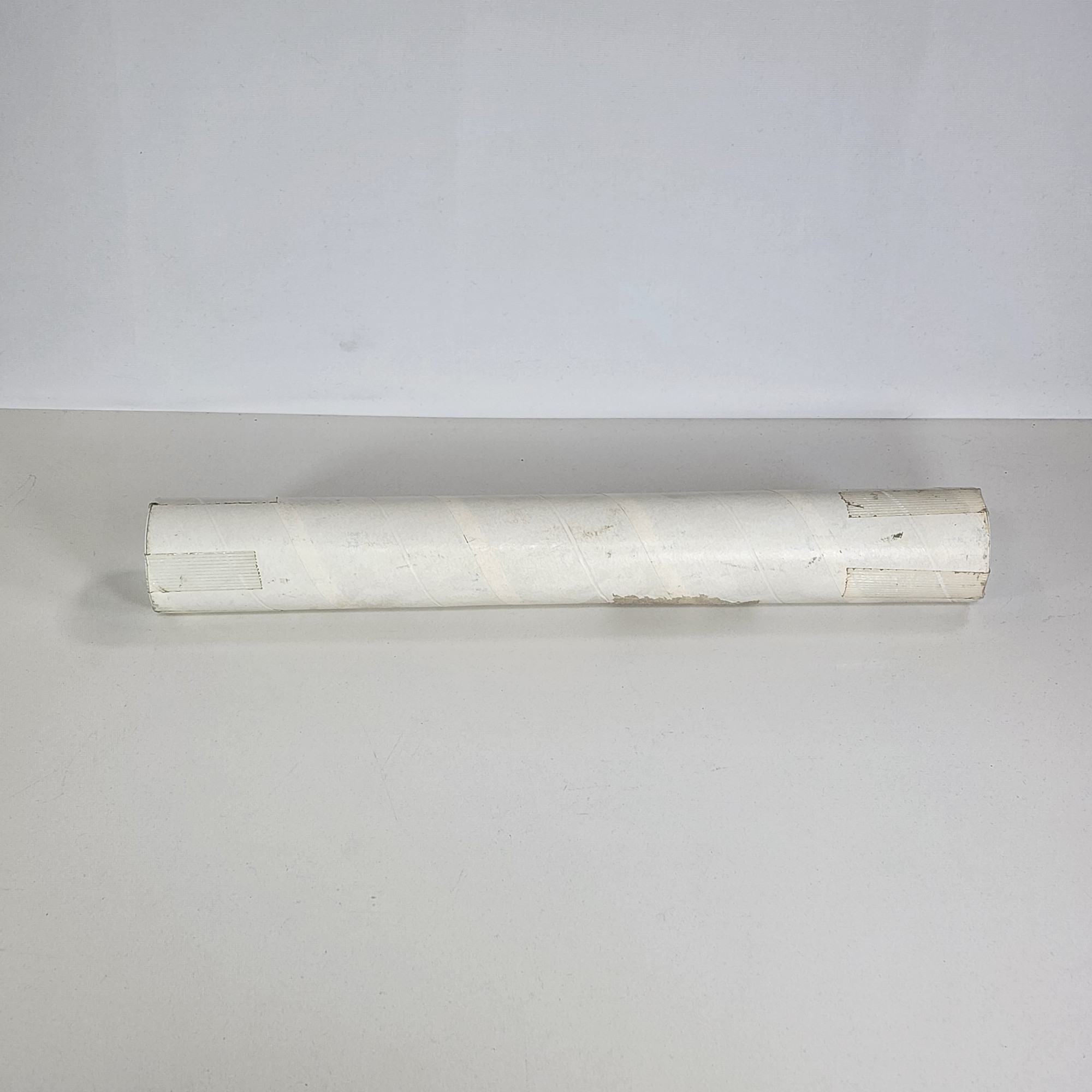 Comrod Marine 7-Meter (22.96 Feet) Coaxial Antenna Cable - 14780 - New ...