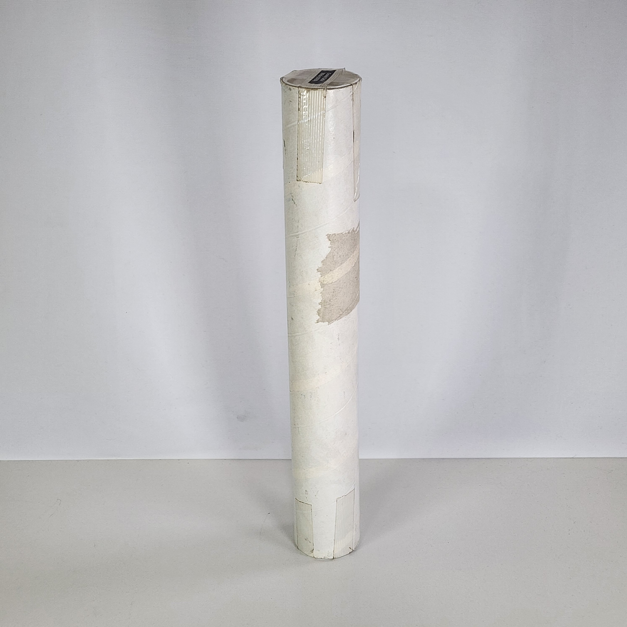 Comrod Marine 7-Meter (22.96 Feet) Coaxial Antenna Cable - 14780 - New ...