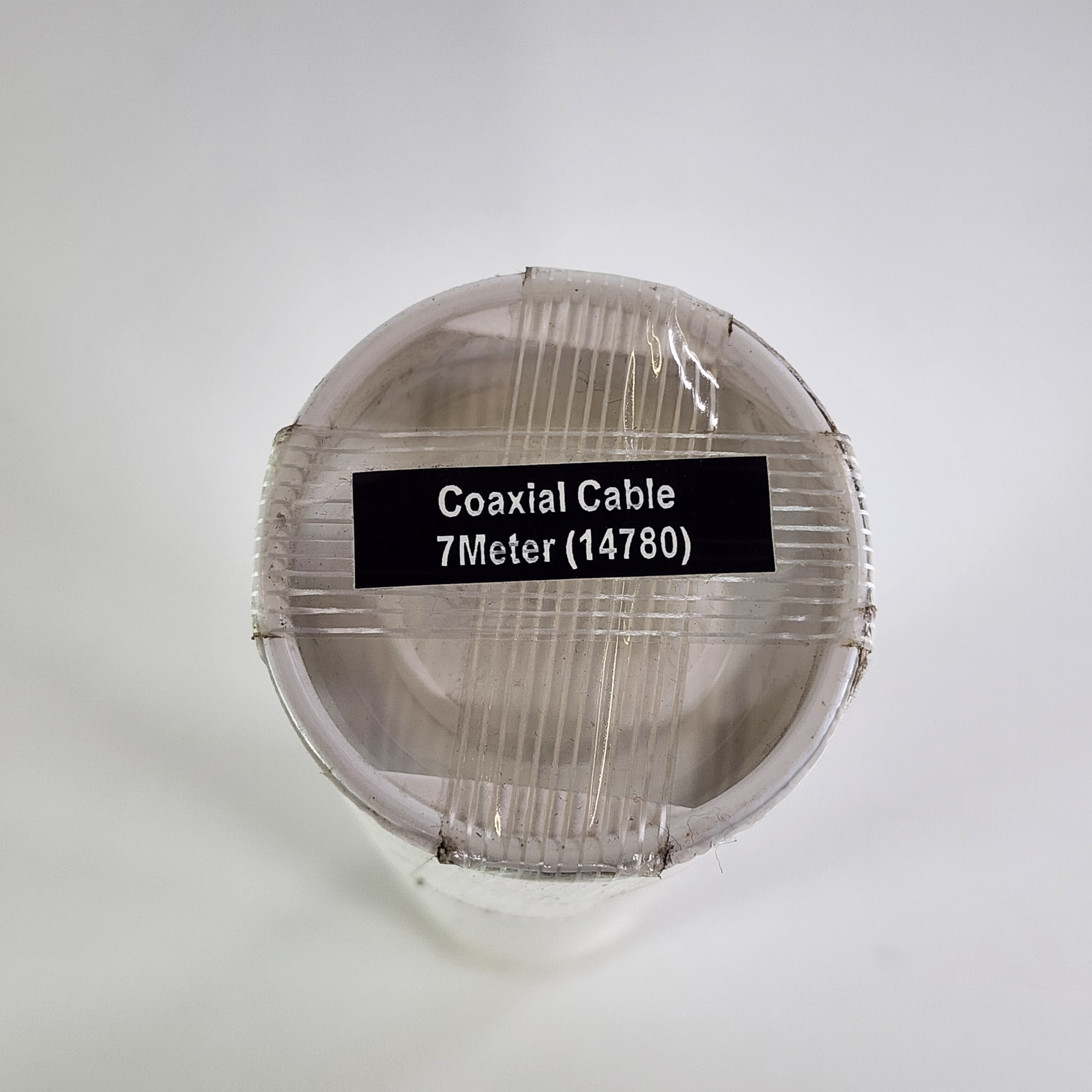 Comrod Marine 7-Meter (22.96 Feet) Coaxial Antenna Cable - 14780 - New ...