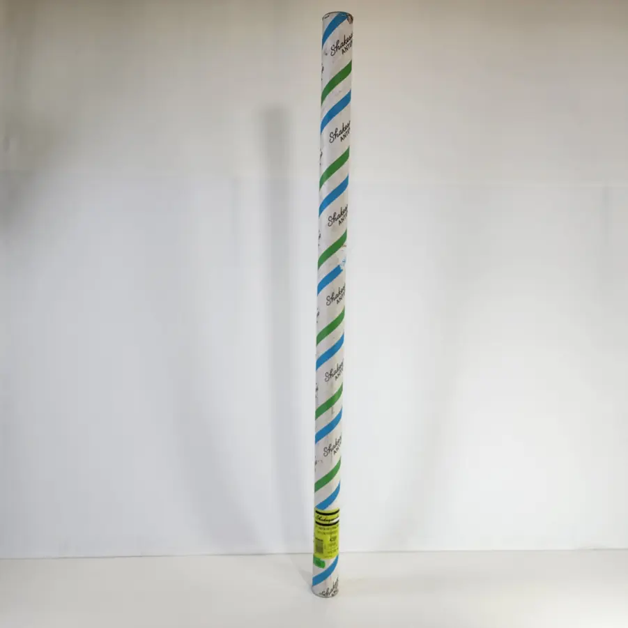 Shakespeare 4351 3-FT AM/FM Antenna with Nylon Ferrule - New Old Stock ...