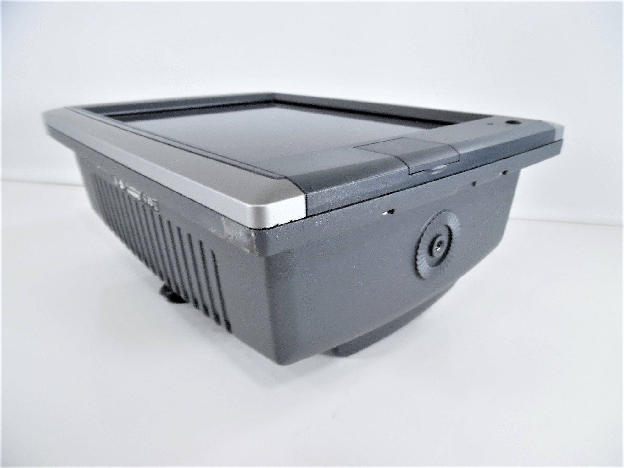 Garmin GPSmap 7212 MFD w/Sun Cover **Bench-Tested** - Max Marine ...