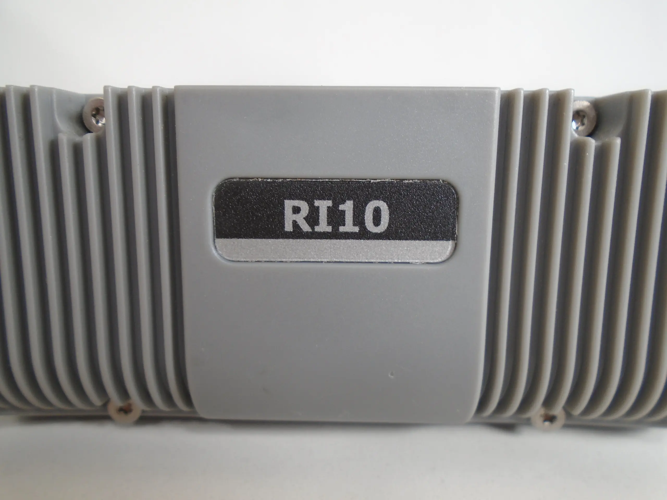 Simrad/Lowrance/Navico/B&G Broadband 4G Radar Dome W Cables & RI10 ...