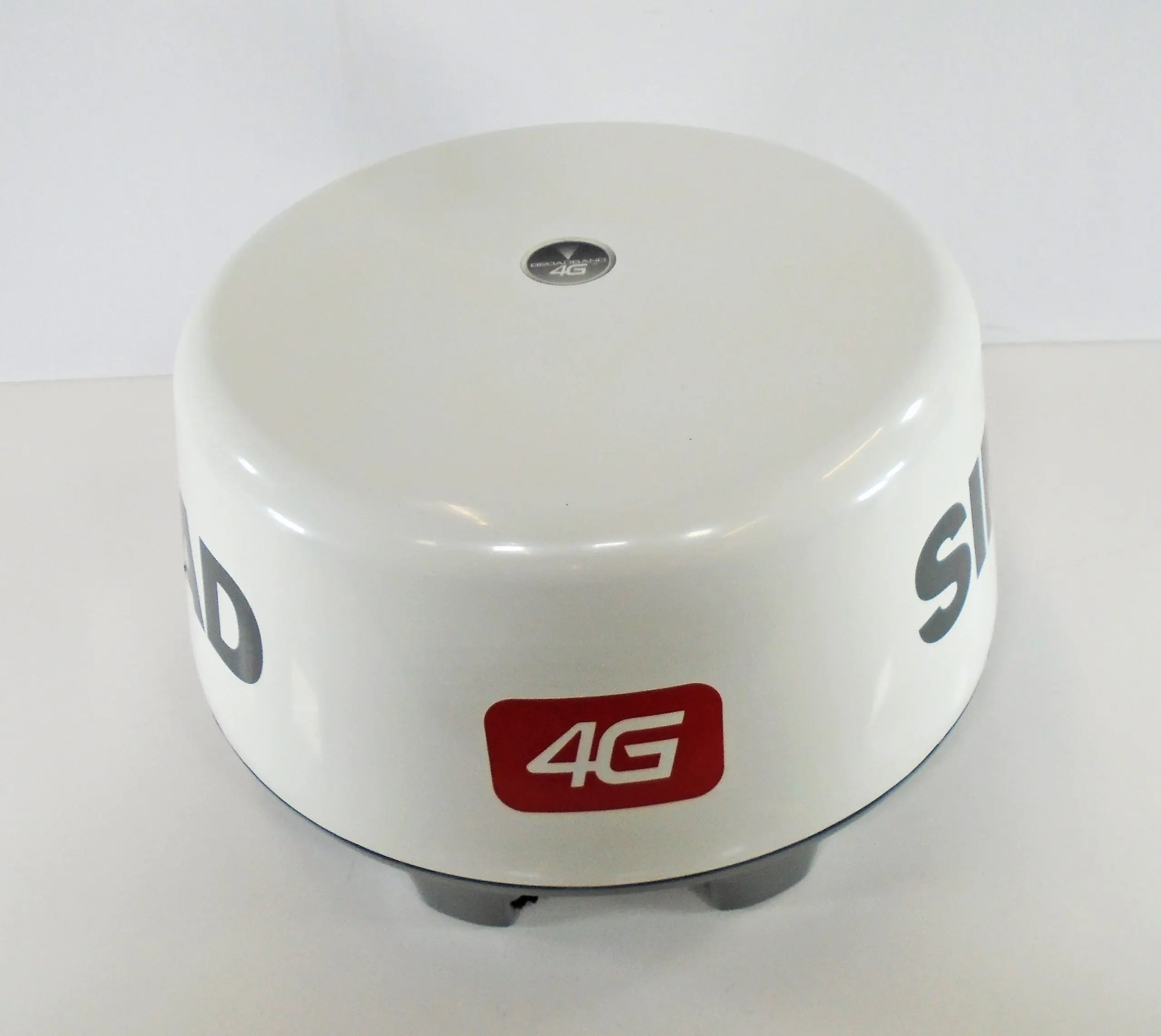 Simrad/Lowrance/Navico/B&G Broadband 4G Radar Dome W Cables & RI10 ...