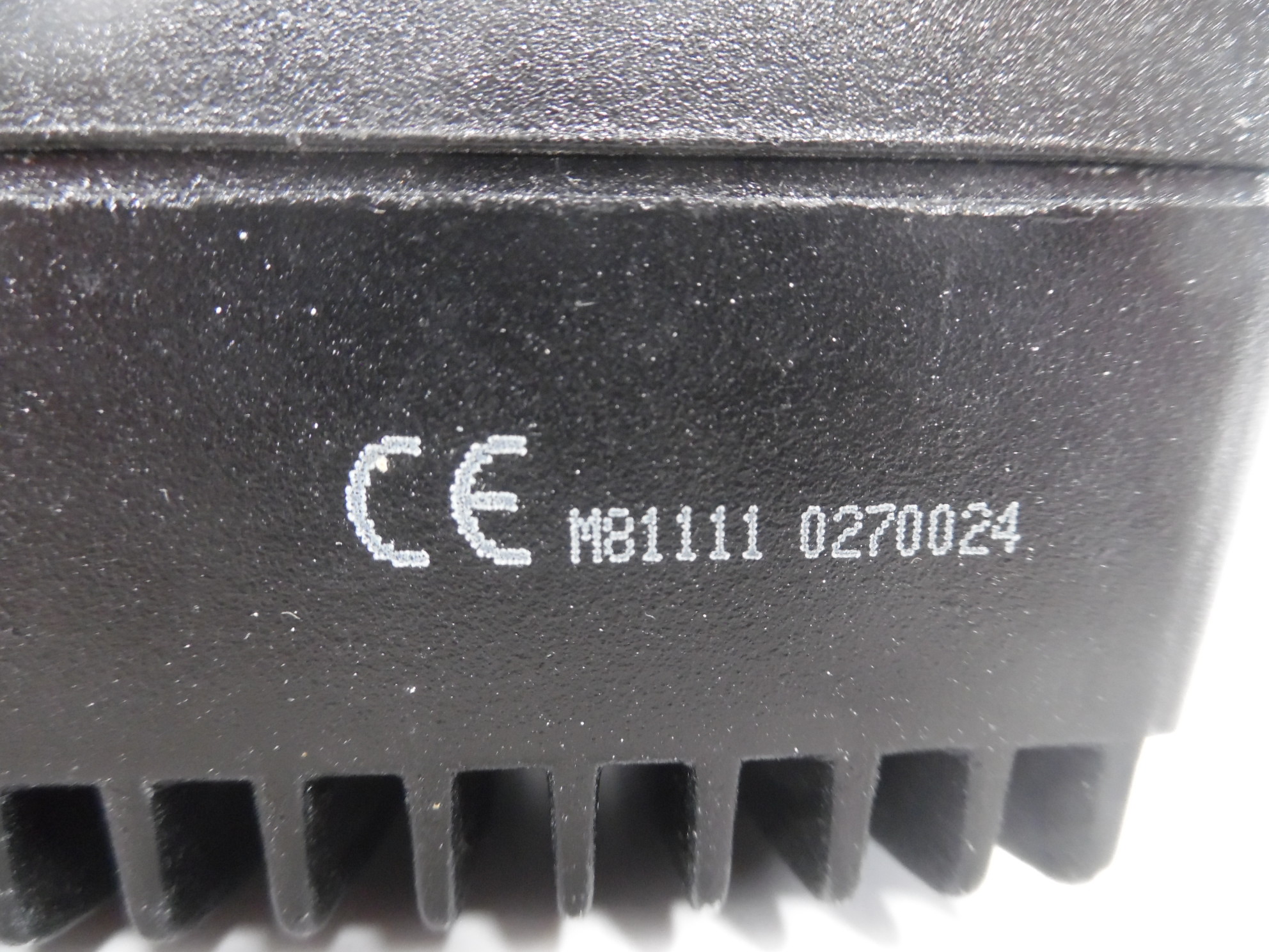 Raymarine/Raytheon TYPE 300 M81111 AUTOPILOT COURSE COMPUTER 12V - Max ...