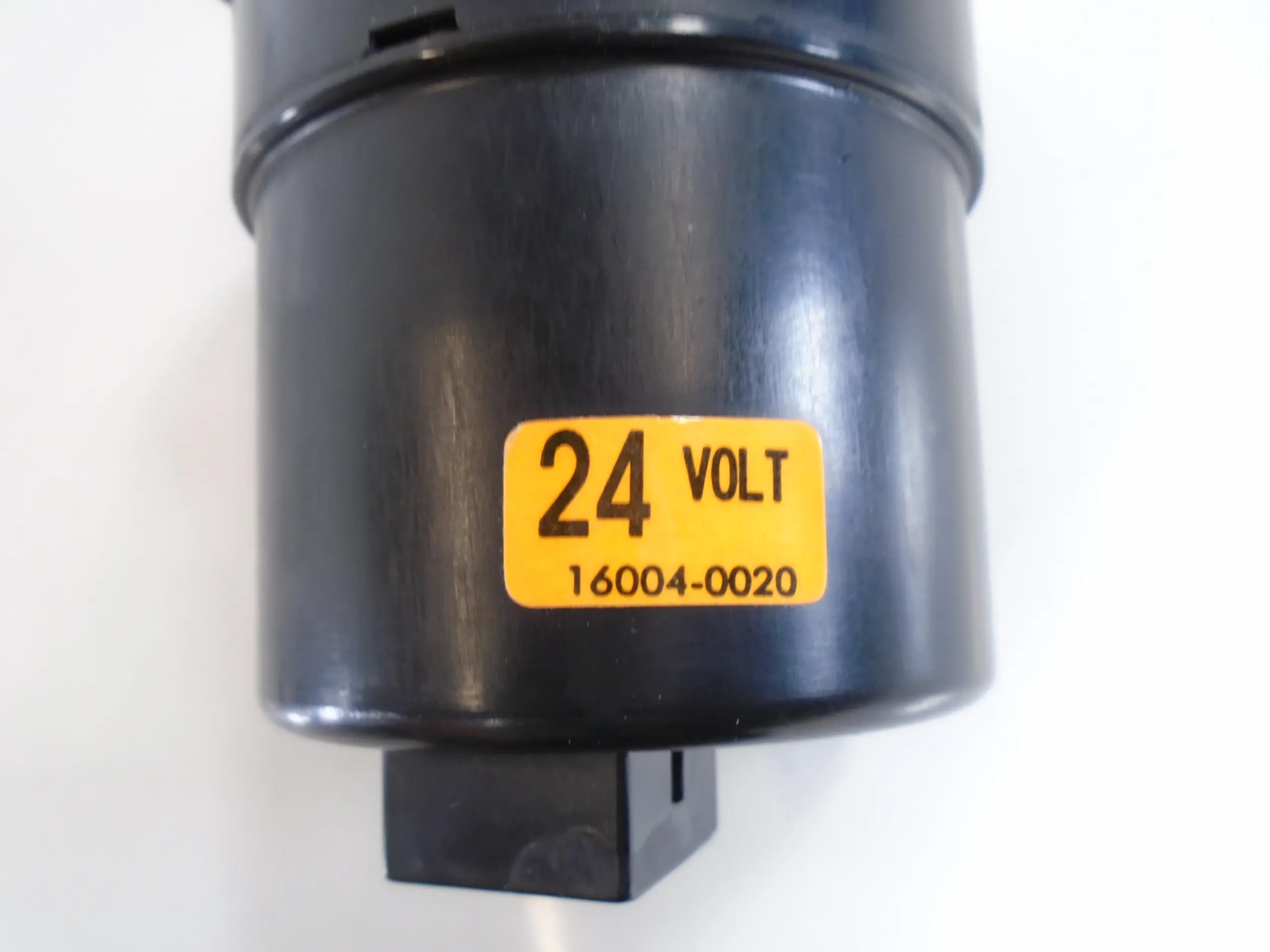 ITT Jabsco 60010-2024 Searchlight Spotlight 24V W / Remote Control ...