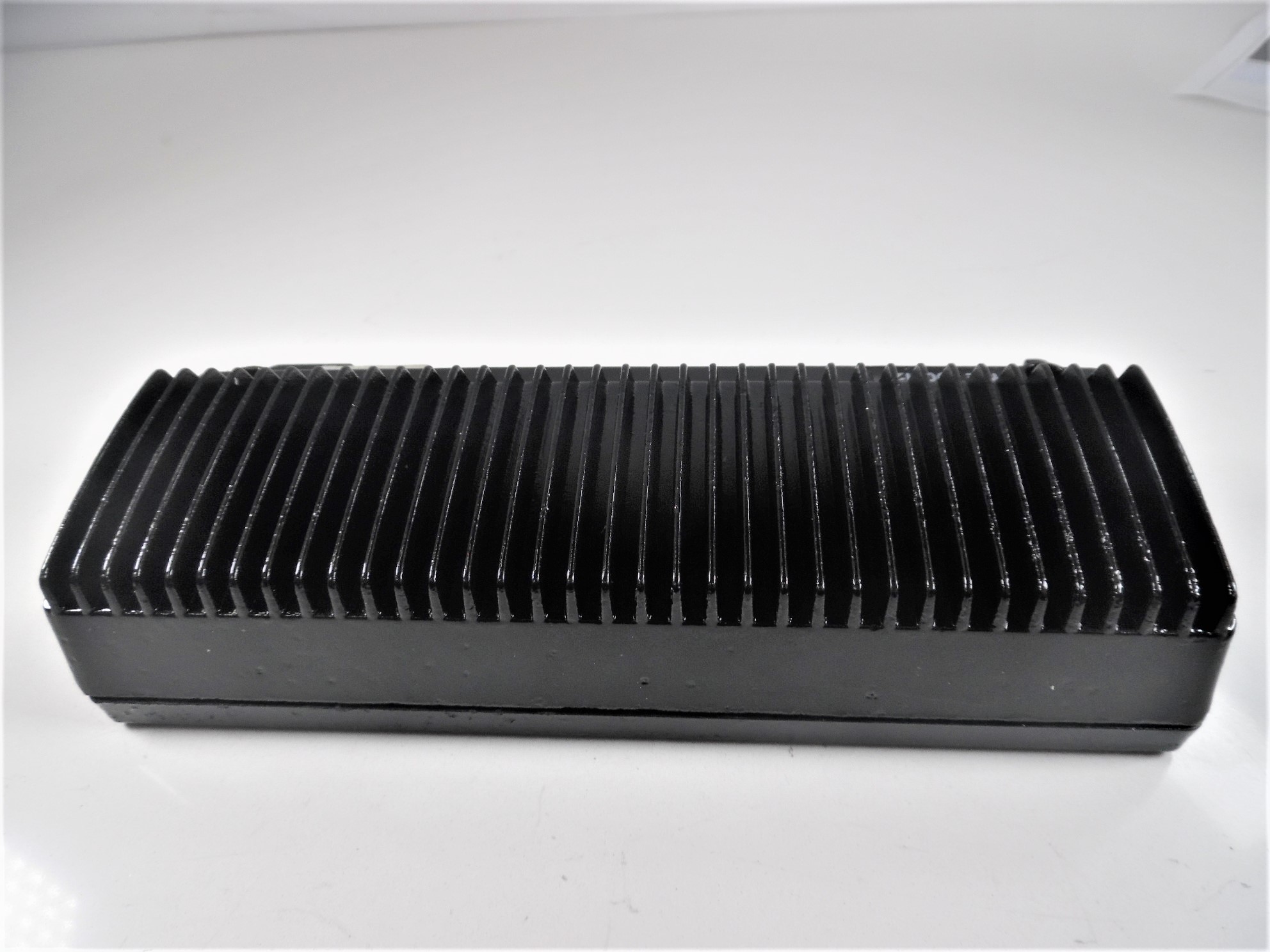 Raymarine Raytheon TYPE 100 AUTOPILOT COURSE COMPUTER M81110 12V - Max ...