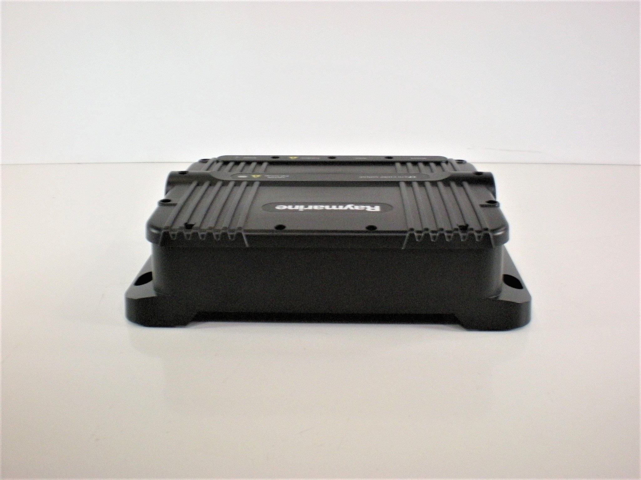 Raymarine CP470 CHIRP Sonar Module w/Cables -E70298- Tested & Updated ...