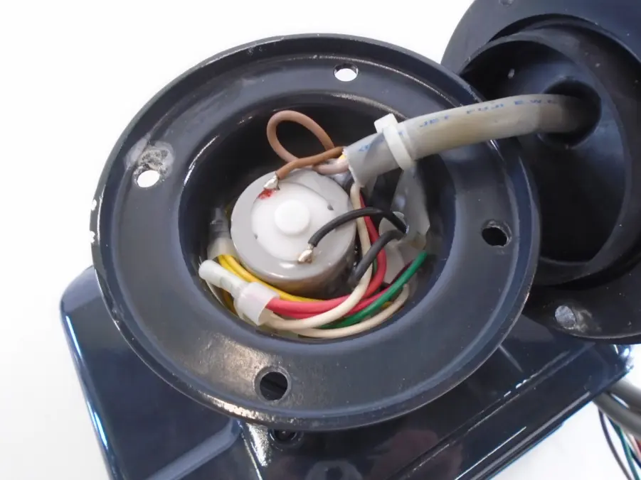 ACR RCL-100 LED Spotlight (Tested Good) 12/24V 90 Day Warr! - Max ...