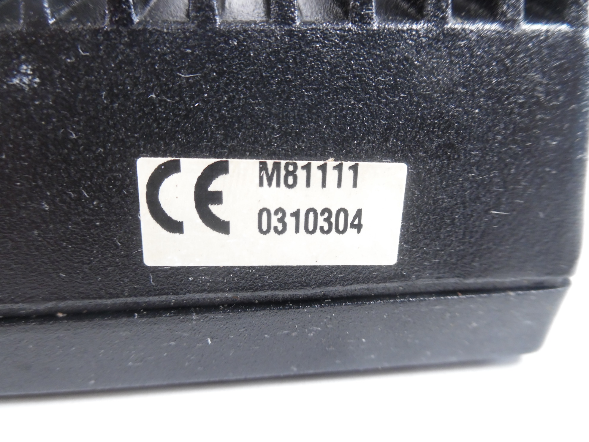 Raymarine Raytheon TYPE 300 M81111 AUTOPILOT COURSE COMPUTER 12V - Max ...