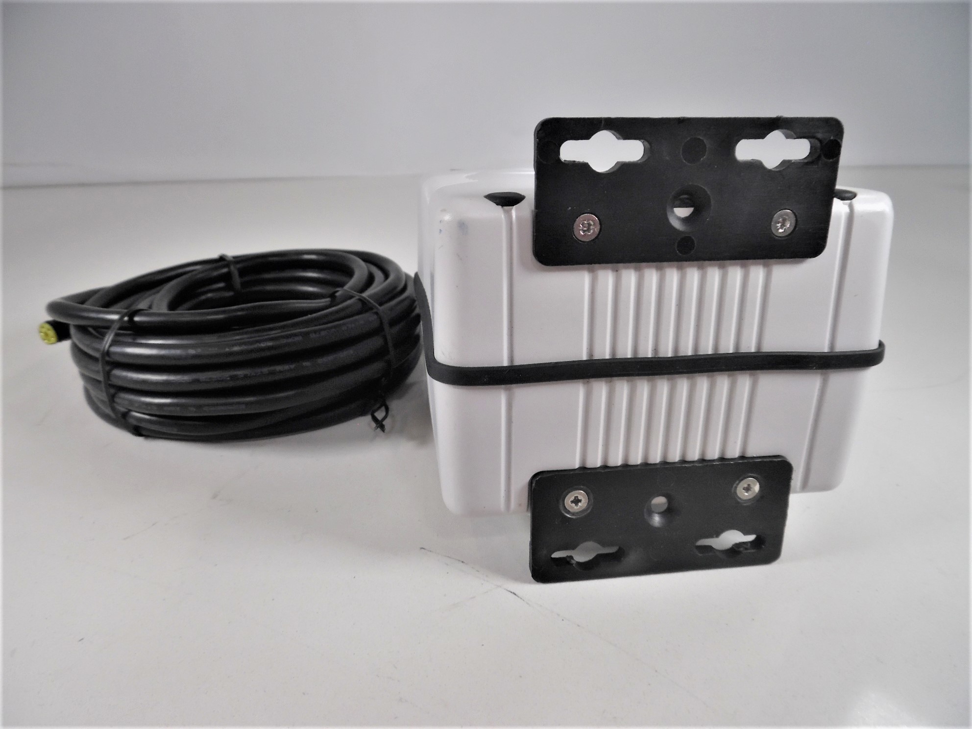 Simrad RC42 Rate Compass Simnet Heading Sensor - Max Marine Electronics