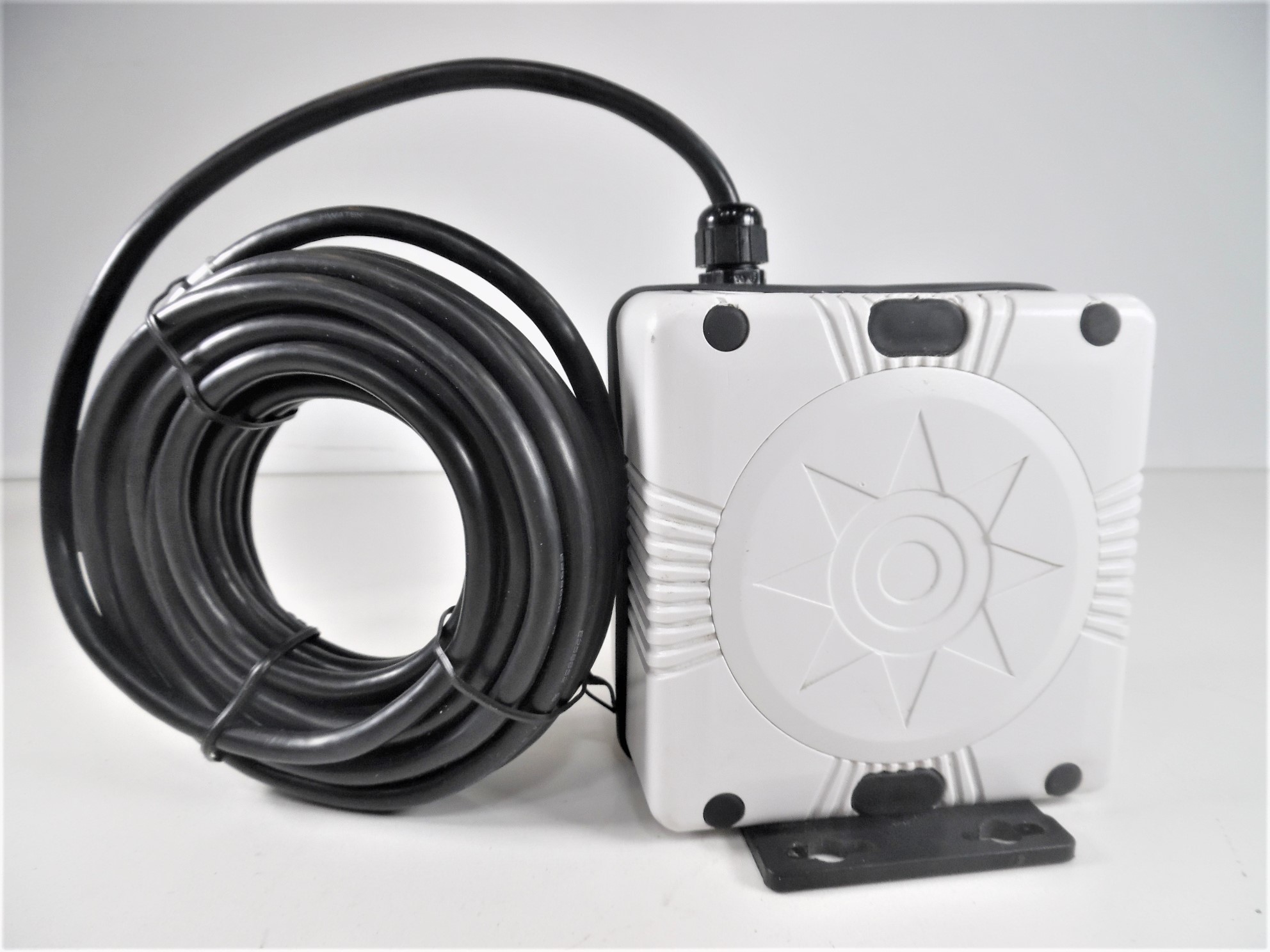 Simrad RC42 Rate Compass Simnet Heading Sensor - Max Marine Electronics