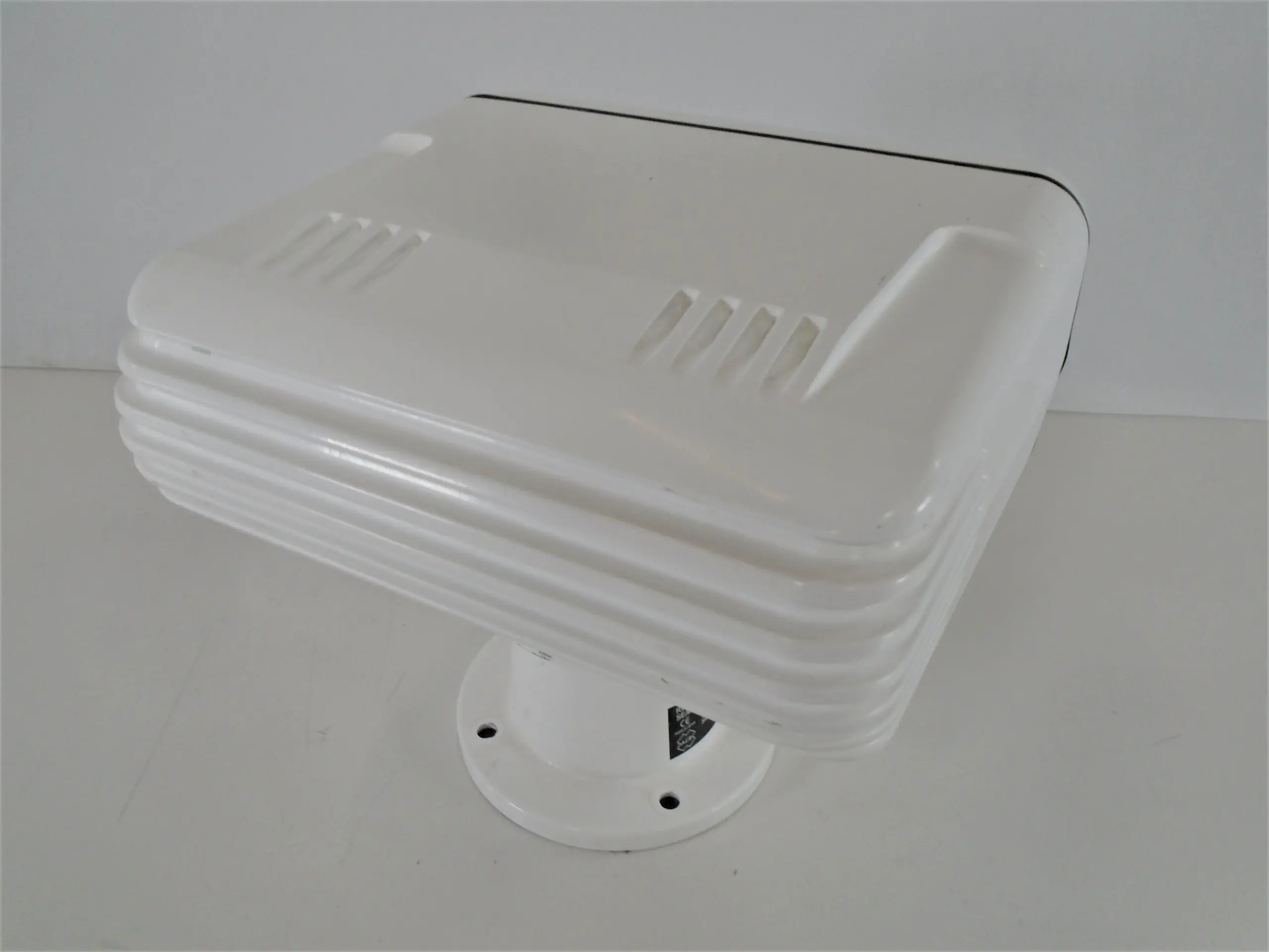 ACR RCL-100D Remote Control Search Light -24 volt- TESTED GOOD - Max ...