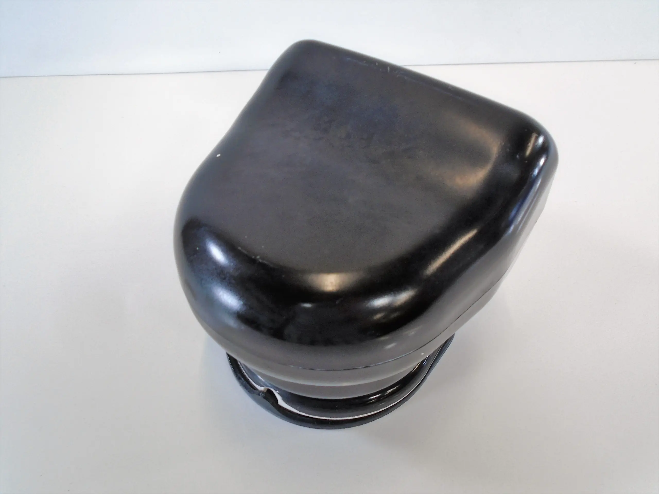 Golight Stryker 3000st Remote Control Spotlight Permanent Mount -90 Day ...