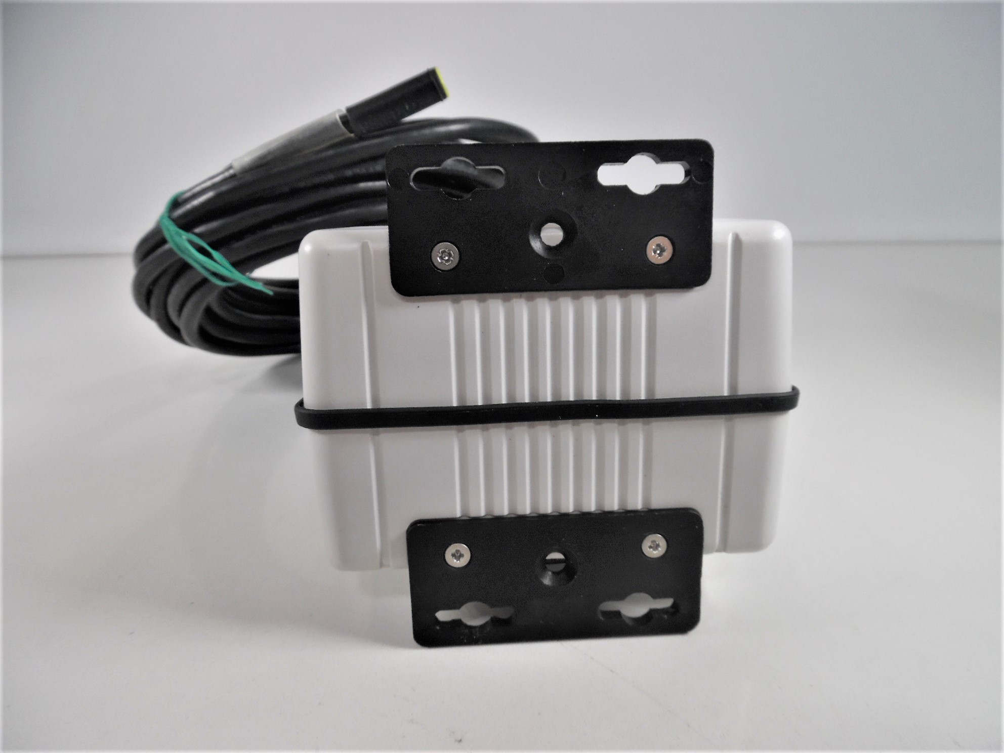 Simrad-RC42 Rate Compass Simnet Heading Sensor - Max Marine Electronics