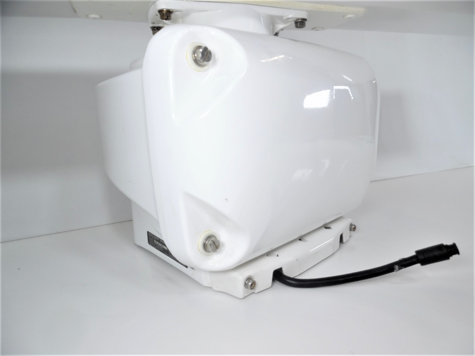 Furuno - DRS6AX - UHD Open Array w/ 4 Foot Array - ADD ON - TESTED GOOD ...