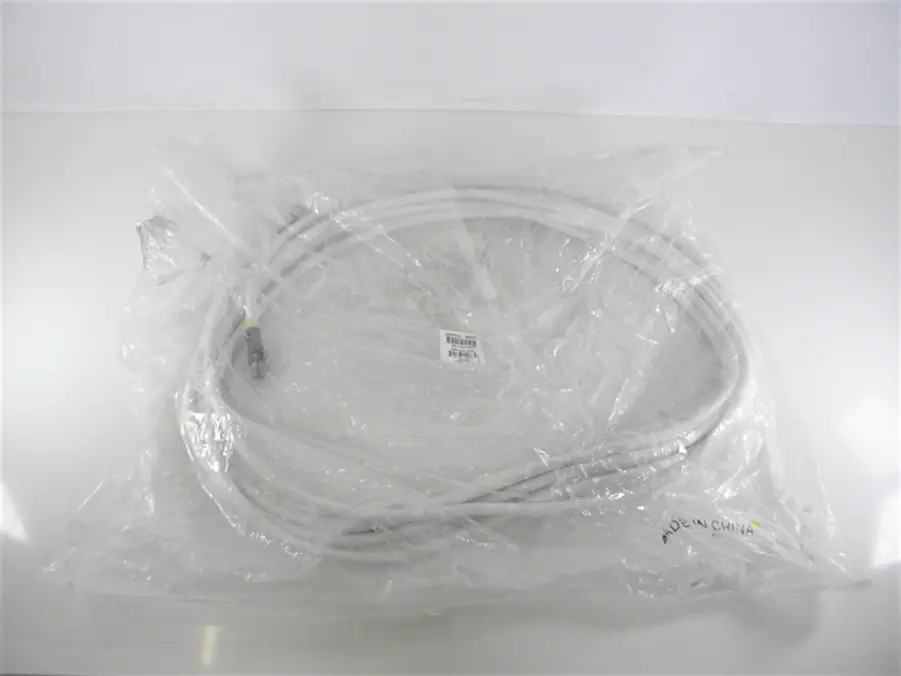 Raymarine Radar Extension Cable f/ Digital Radome & Open Array Radar ...