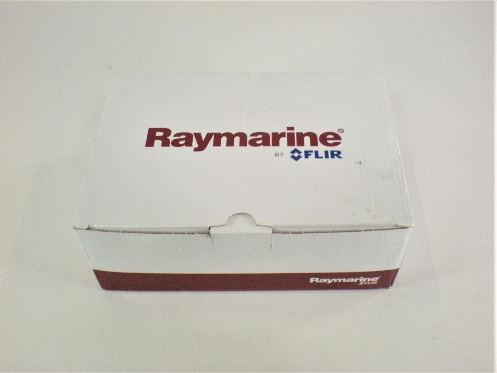 Raymarine Raystar150 GPS Receiver Antenna NEW-OPEN-BOX - E70310 - 90 ...