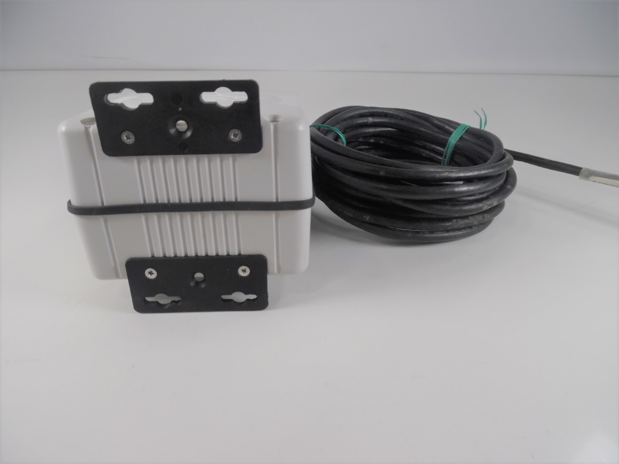 Simrad/RC42 Rate Compass Simnet Heading Sensor - Max Marine Electronics