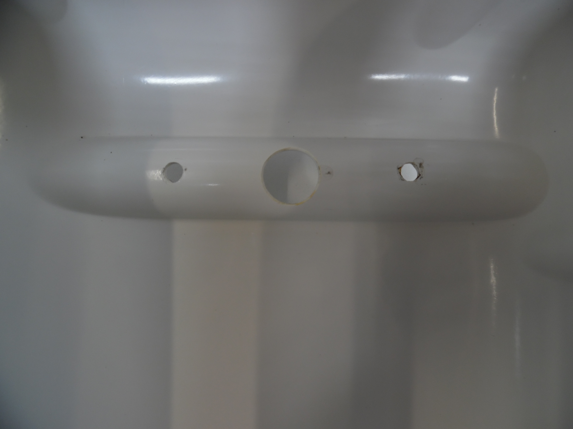 Navpod Sailpod for Raymarine E120 and C120 Classic in Good Cond - 9.5 ...