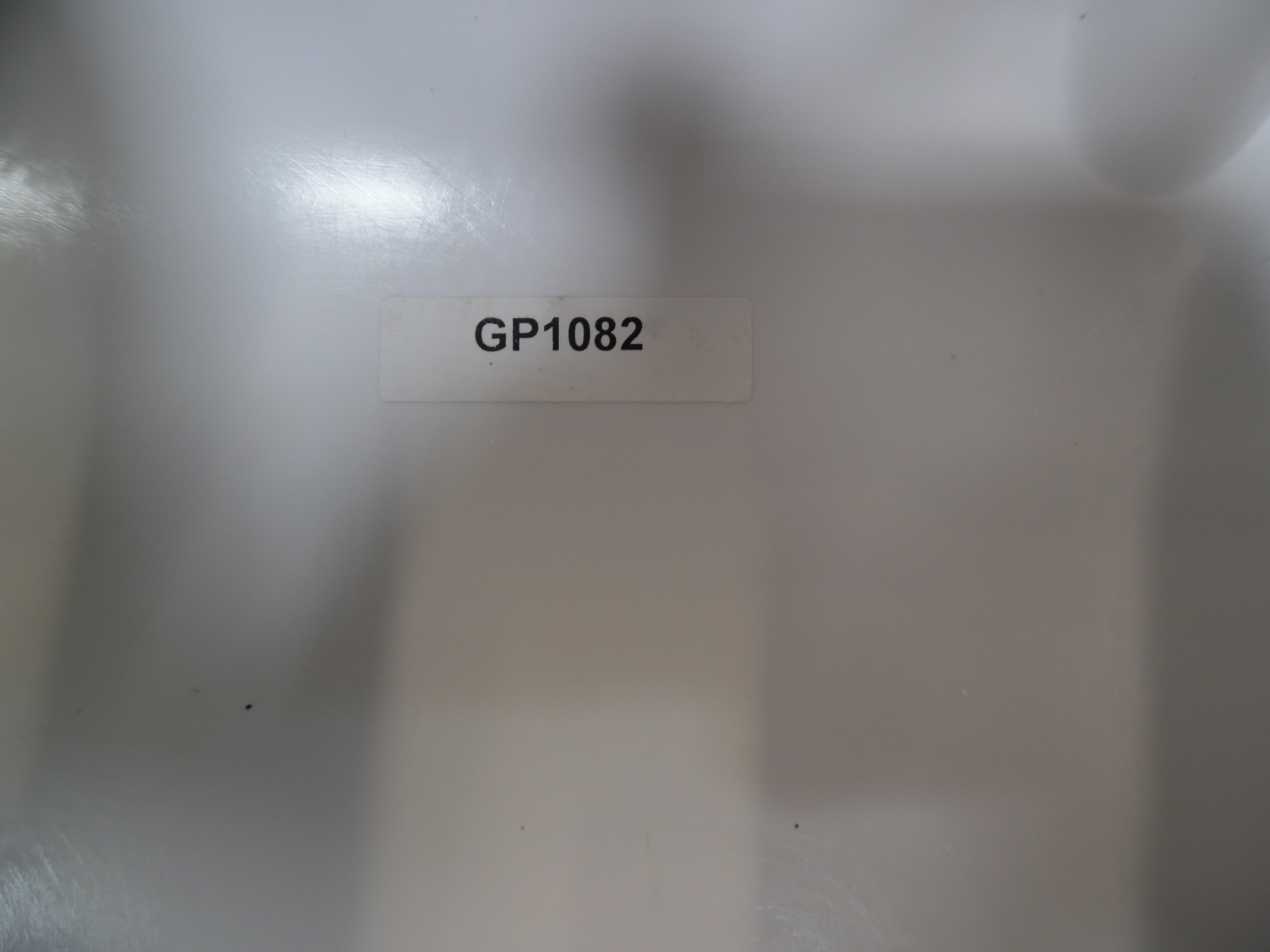 Navpod Grand Prix Sailpod GP1082 for Raymarine c95 c97 e95 e97 and 2 Instruments - Max Marine ...