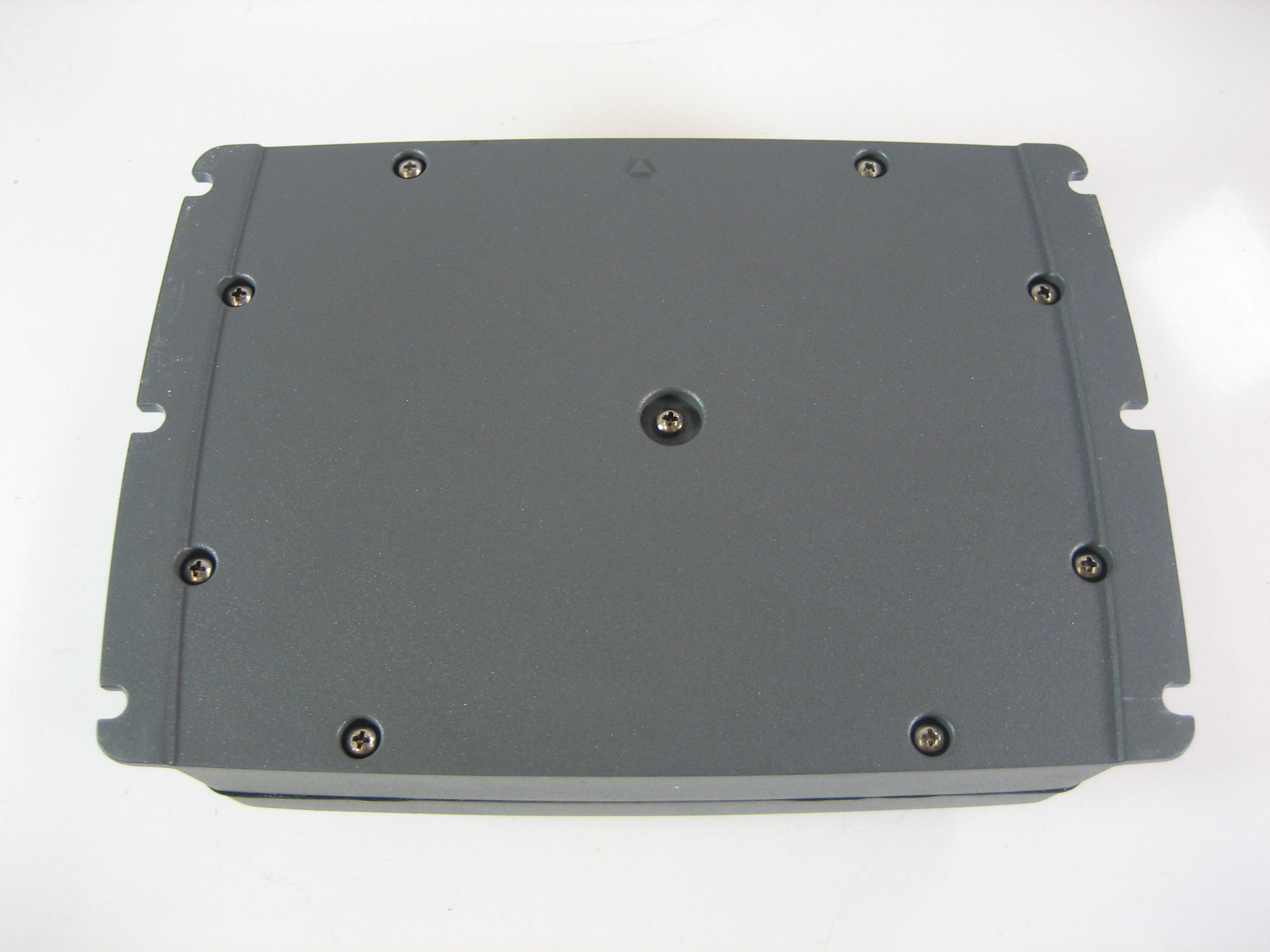 Garmin-Compact Reactor ECU-Autopilot Electronic Control Unit - Max ...