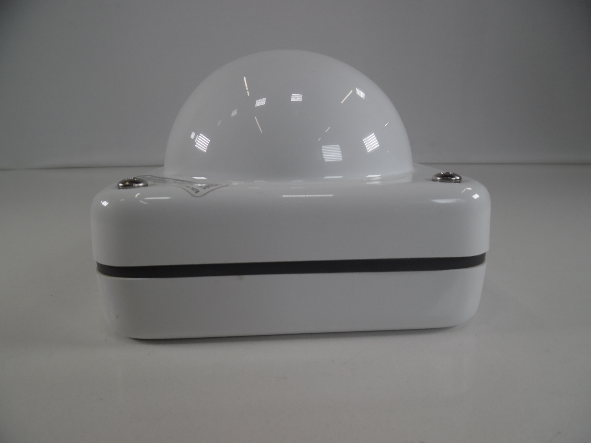 Navpod InstrumentPod for 3x Raymarine Garmin Furuno Simrad 9.5 ...