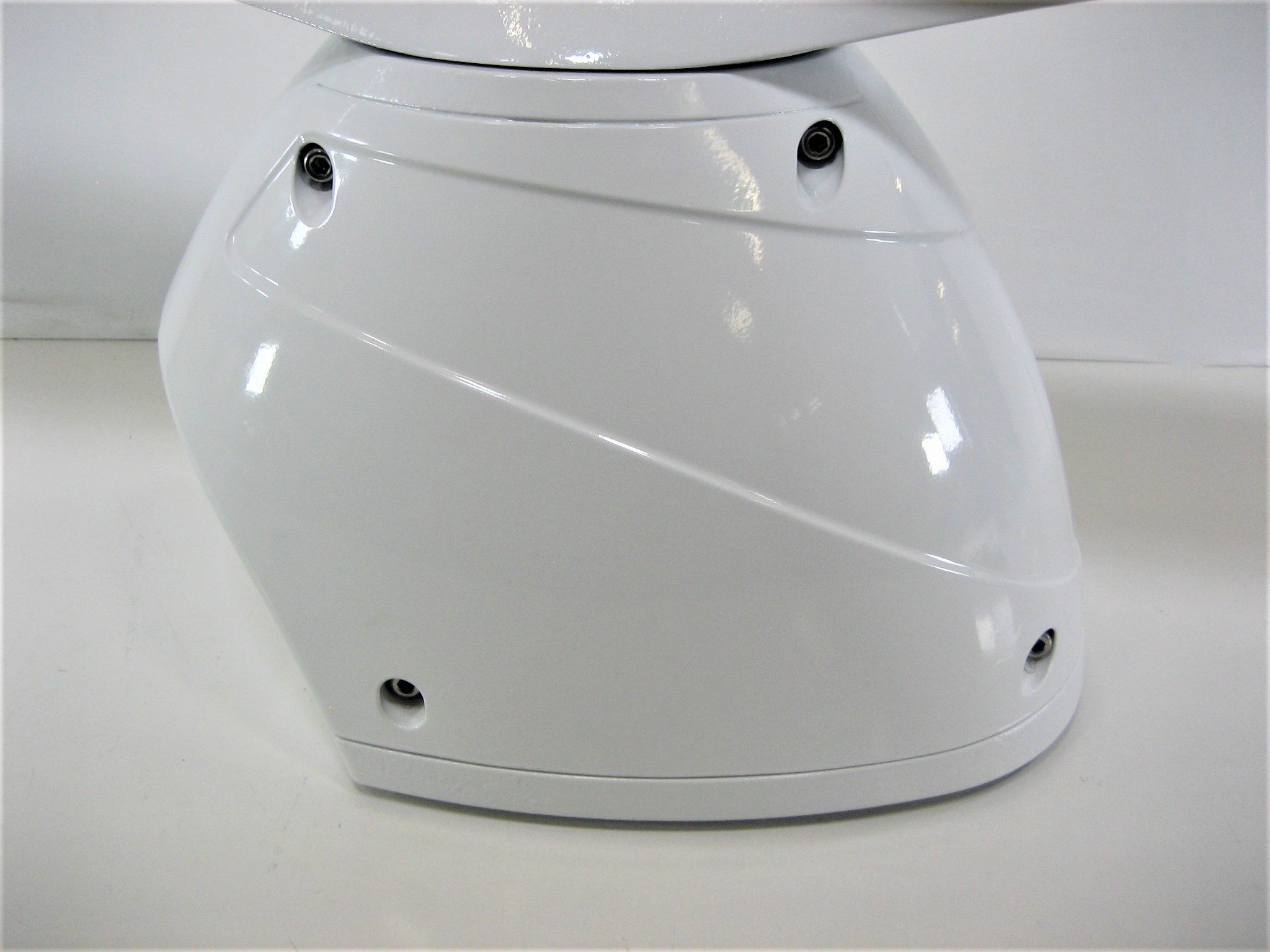 Garmin 12kw Xhd add-on Open Array Radar System - Max Marine Electronics