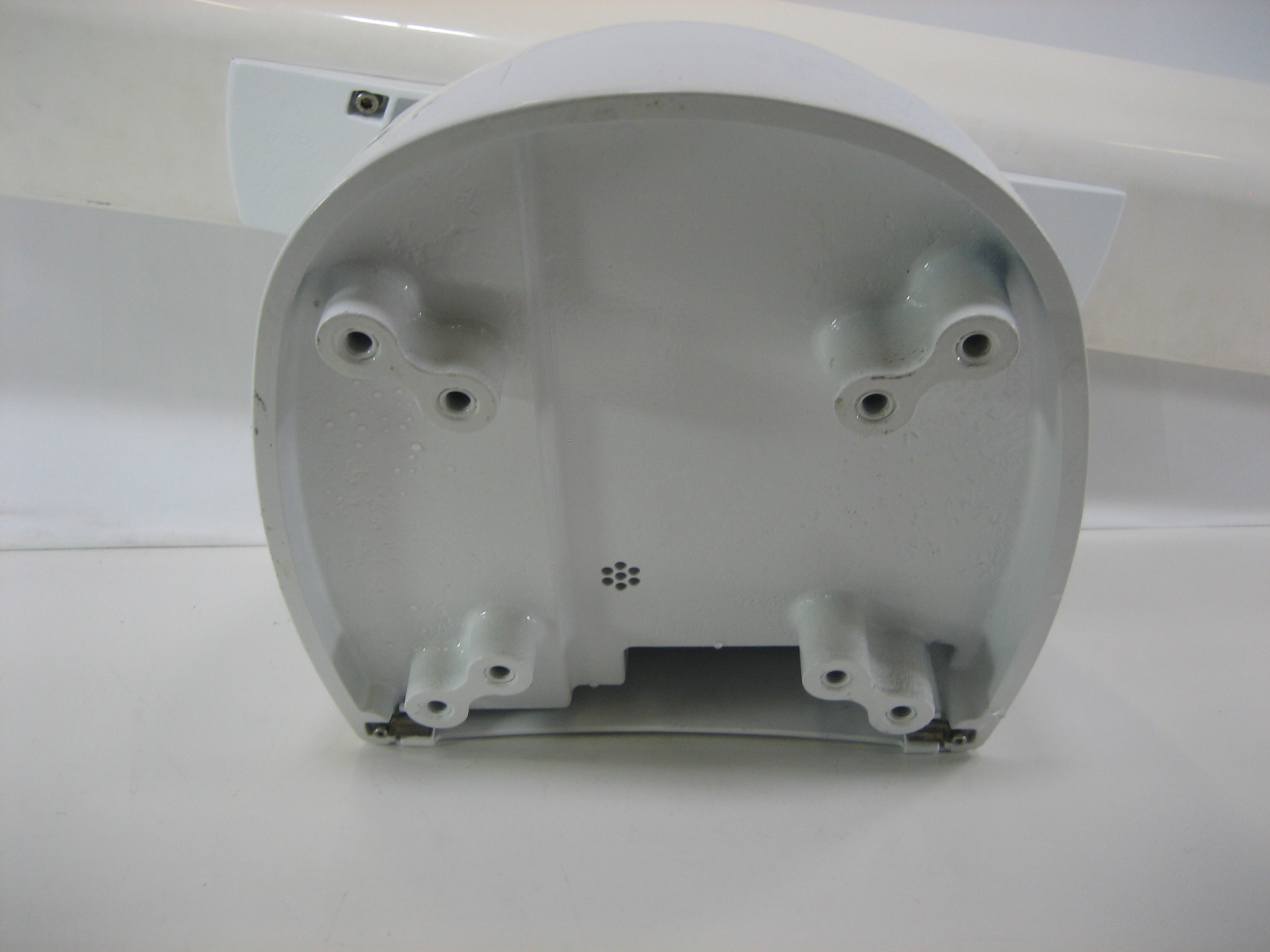 Garmin 12kw Xhd add-on Open Array Radar System - Max Marine Electronics