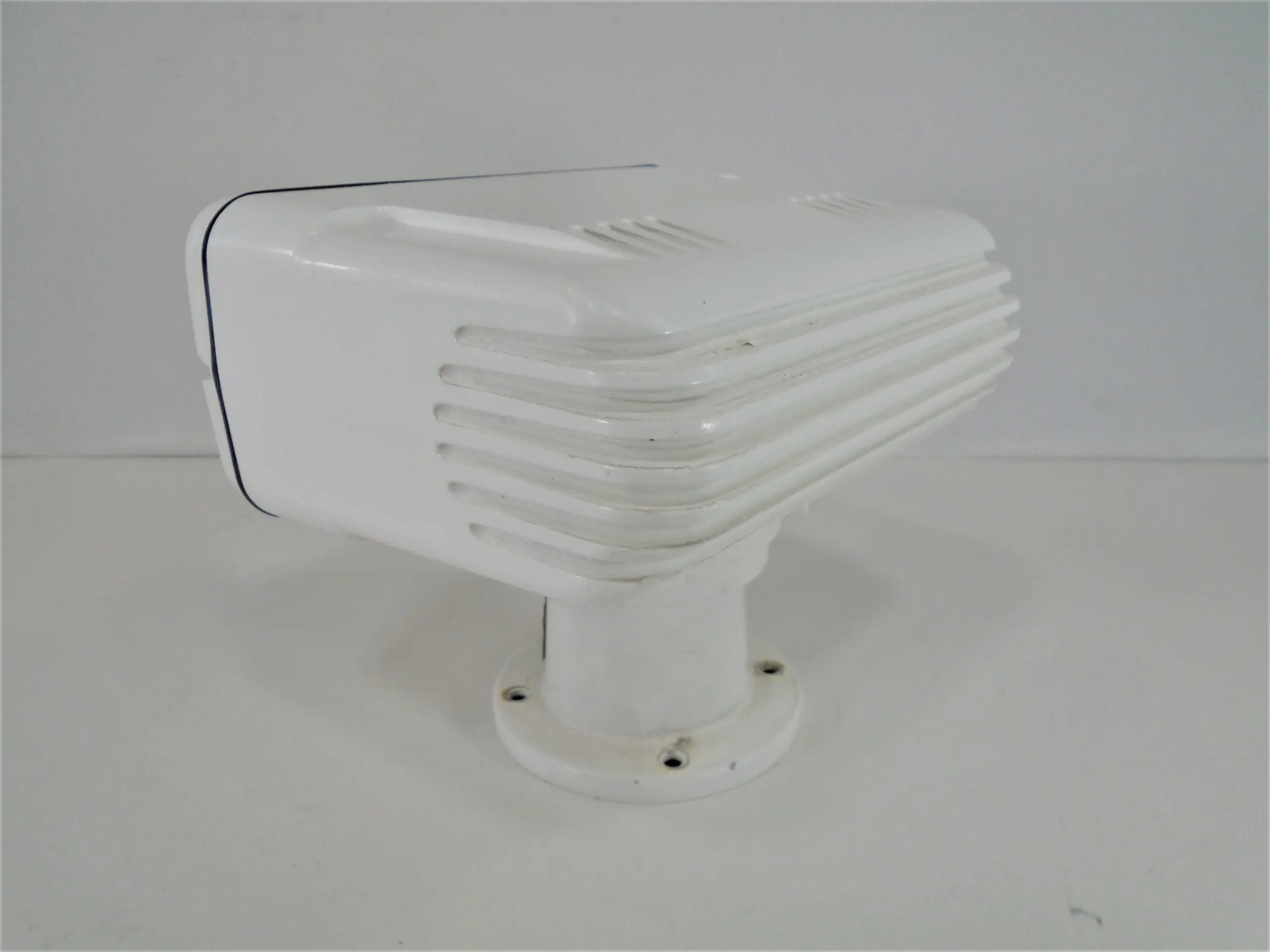 ACR RCL-100D Remote Control Search Light (TESTED GOOD) (24V) - Max ...