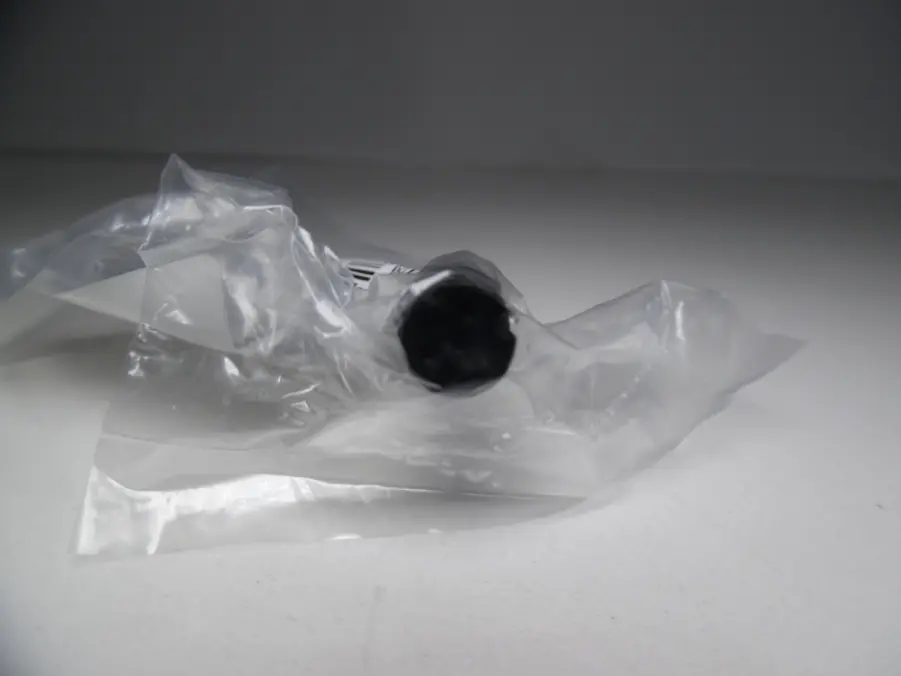 Raymarine A06032 SeaTalk NG Blanking Plug *PAIR* NEW - Max Marine ...