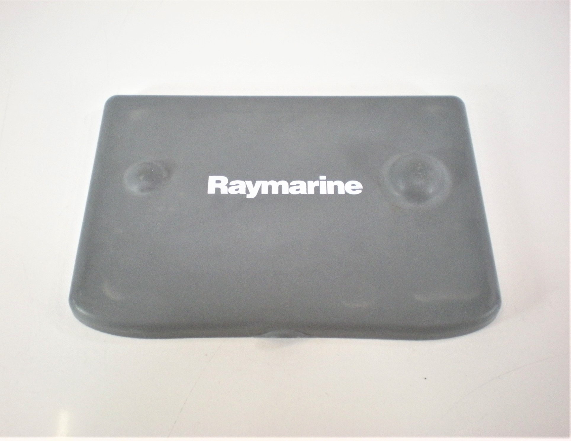 Raymarine C70 Classic Display + Suncover - E02018 - 90 Day Warranty ...