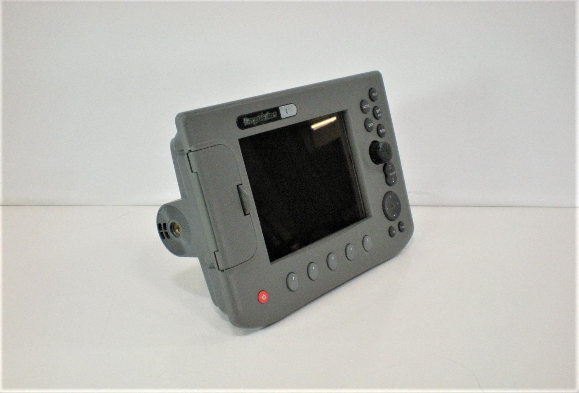 Raymarine C70 Classic Display + Suncover - E02018 - 90 Day Warranty ...