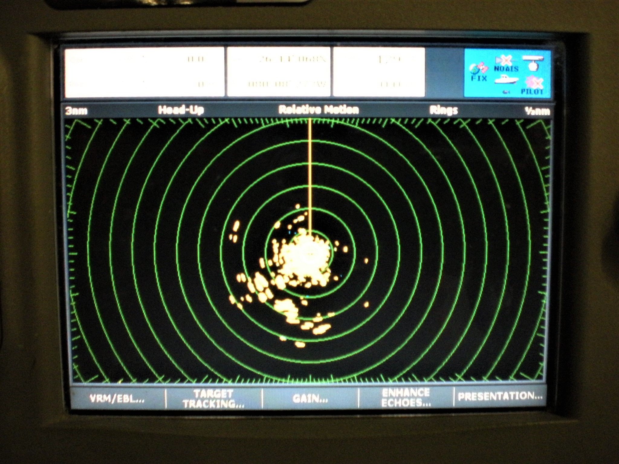 Raymarine C70 Classic Display + Suncover - E02018 - 90 Day Warranty ...